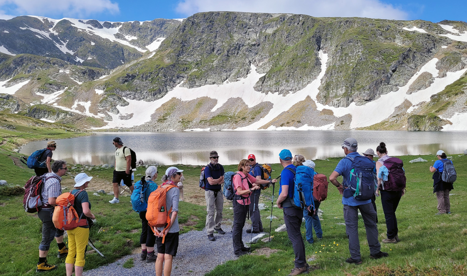 bulg 23 23 — Postimages