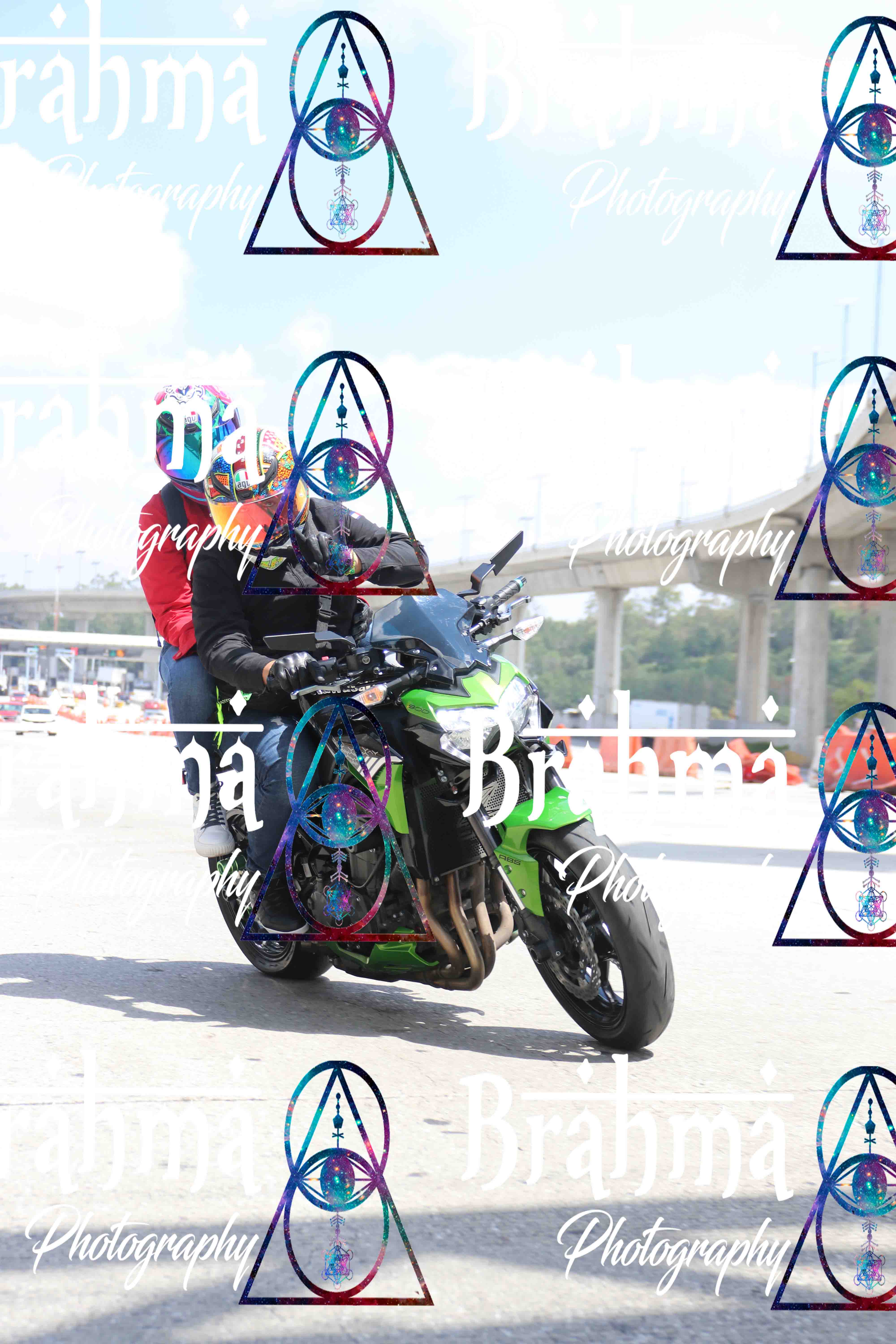 IMG 4807 — Postimages