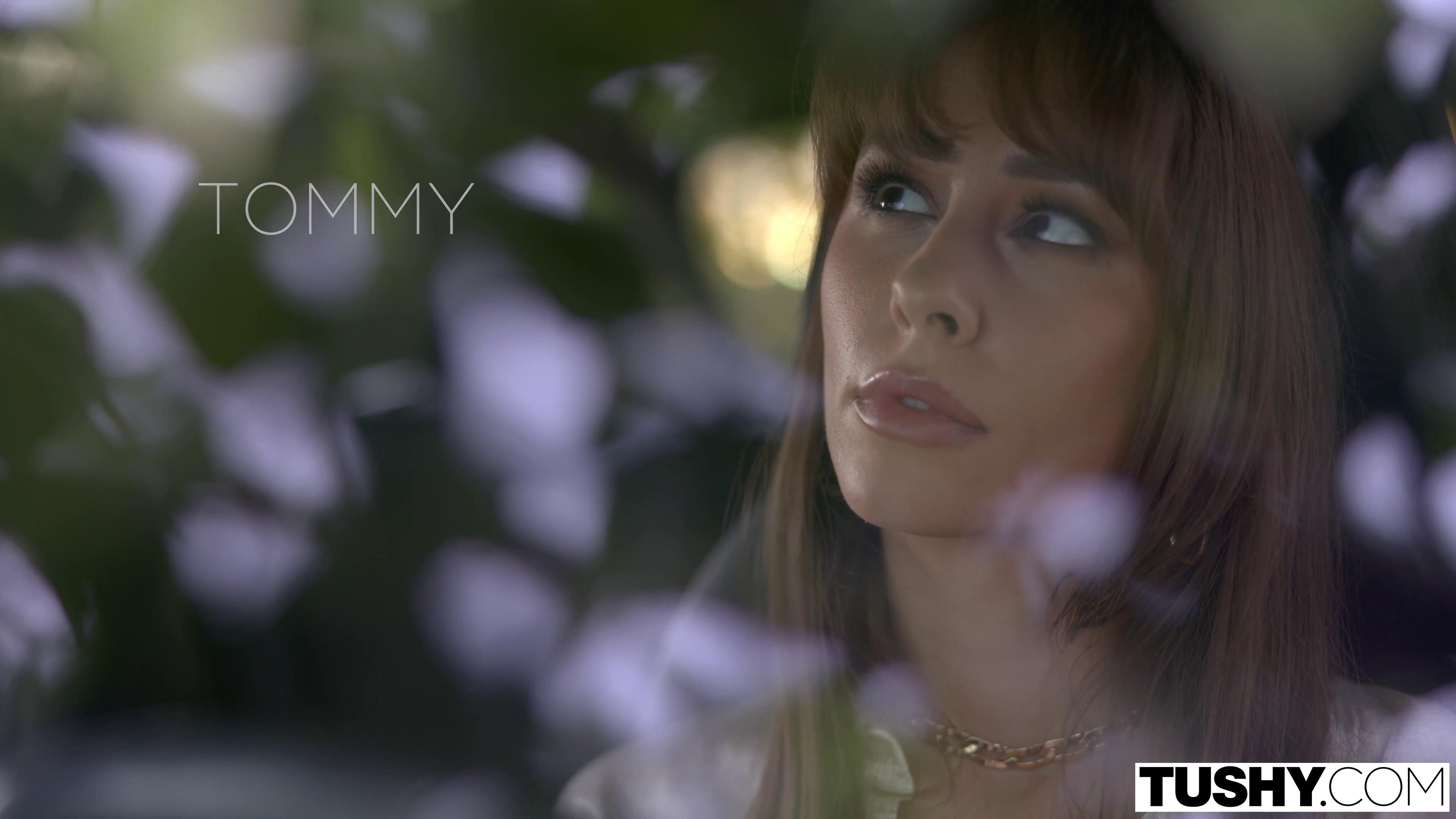 vlcsnap 2023 10 15 15h55m25s267 — Postimages