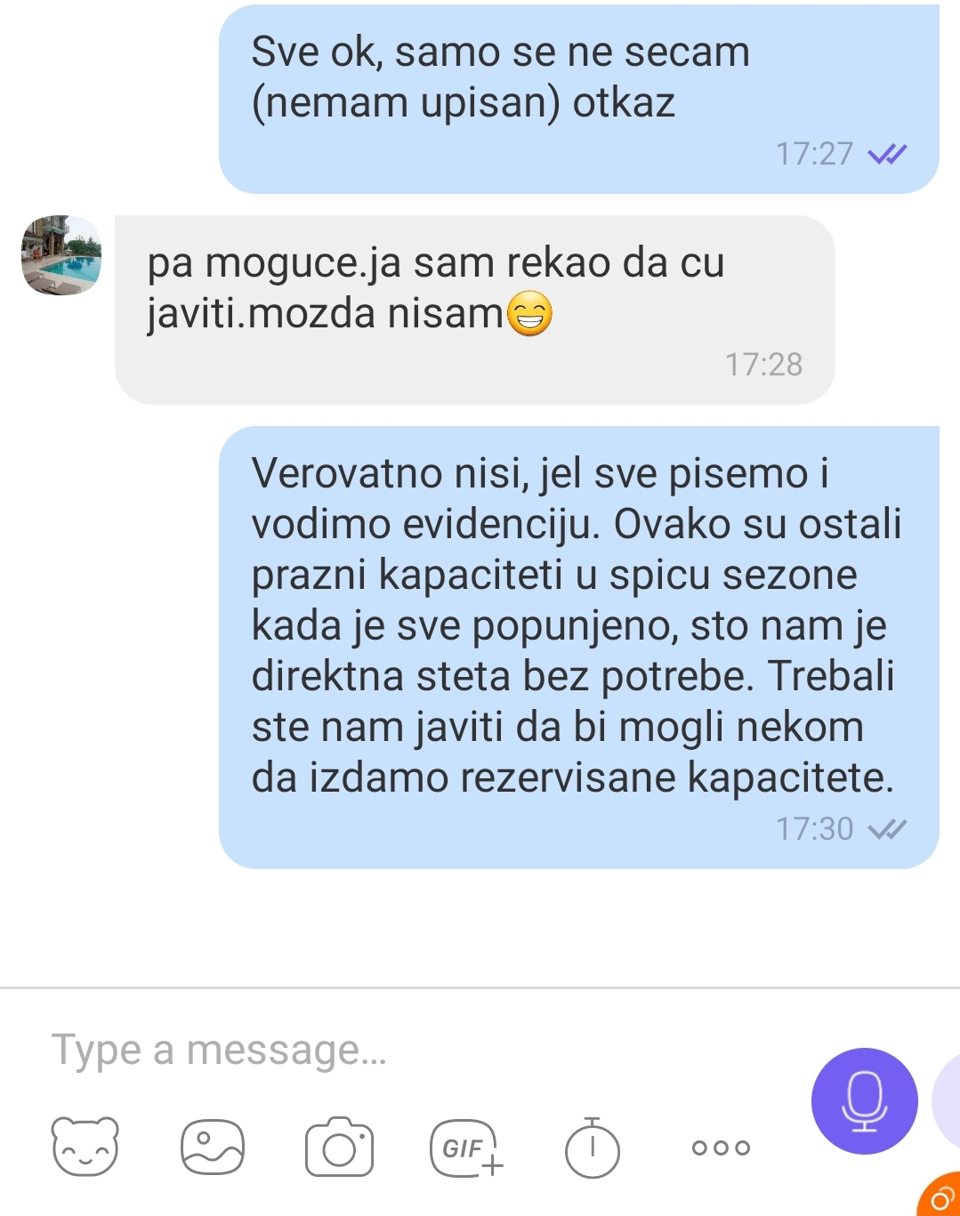 viber slika 2021 07 21 17 34 29 462 — Postimages