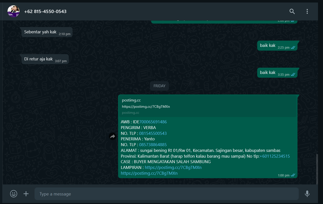 Screenshot 2023 08 28 151305 — Postimages