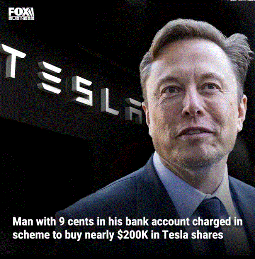 Margin crazy — Postimages