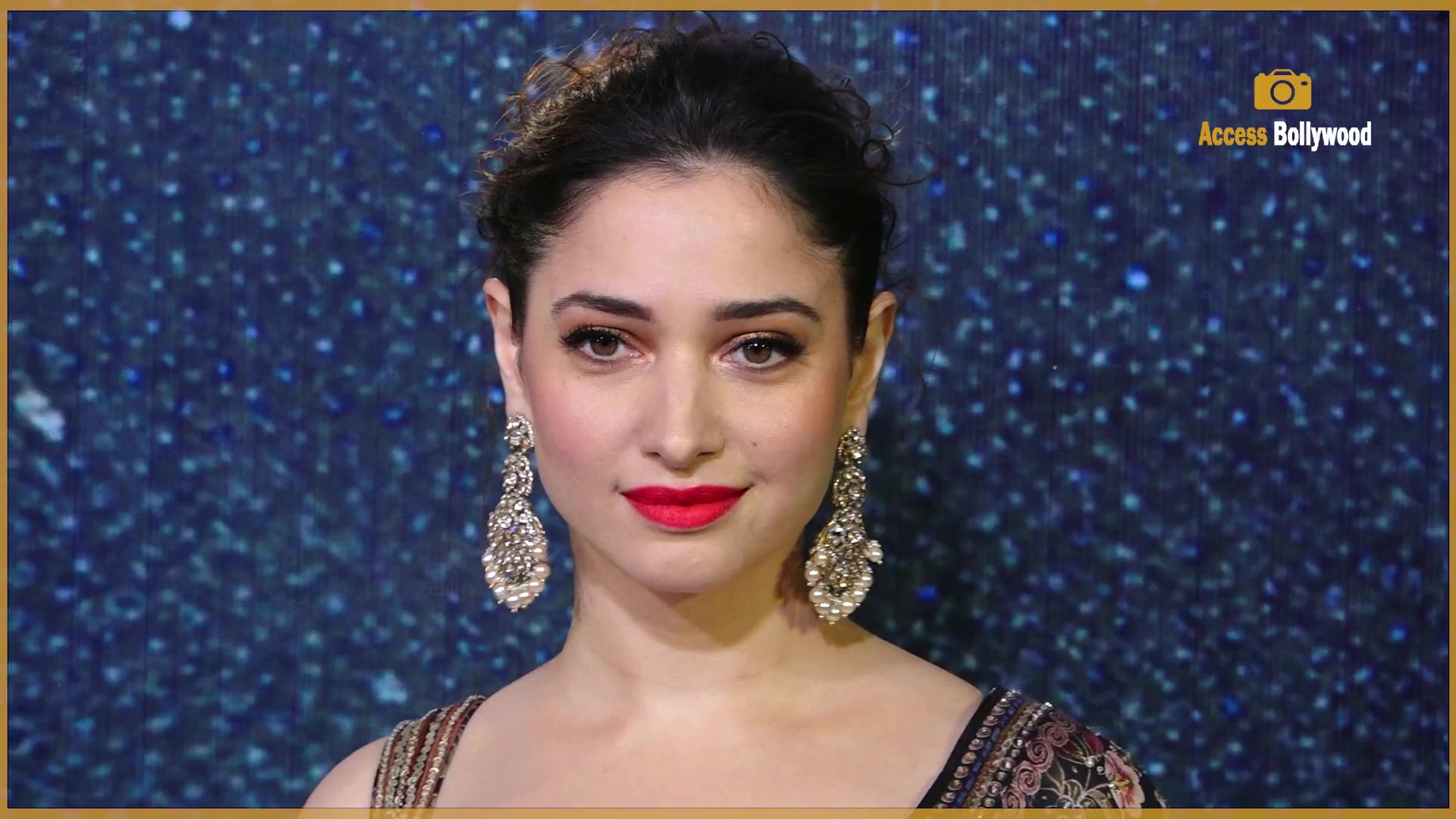 vlcsnap 2023 12 12 13h31m20s351 — Postimages