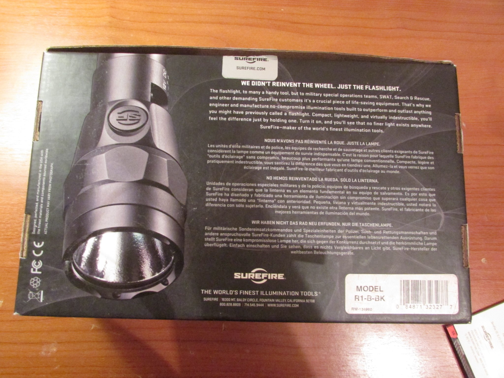 IMG 0063 — Postimages