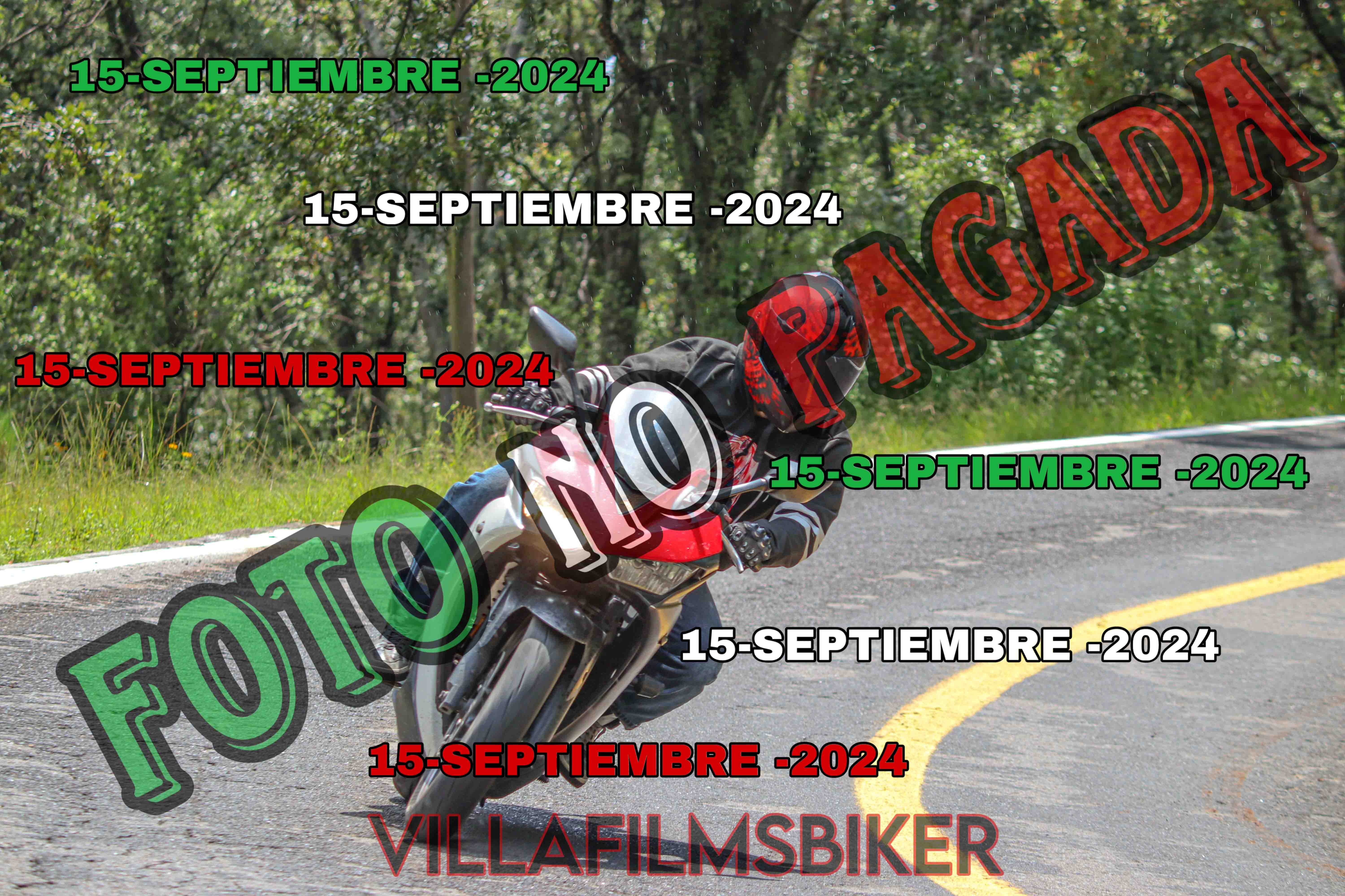 CA 172 — Postimages