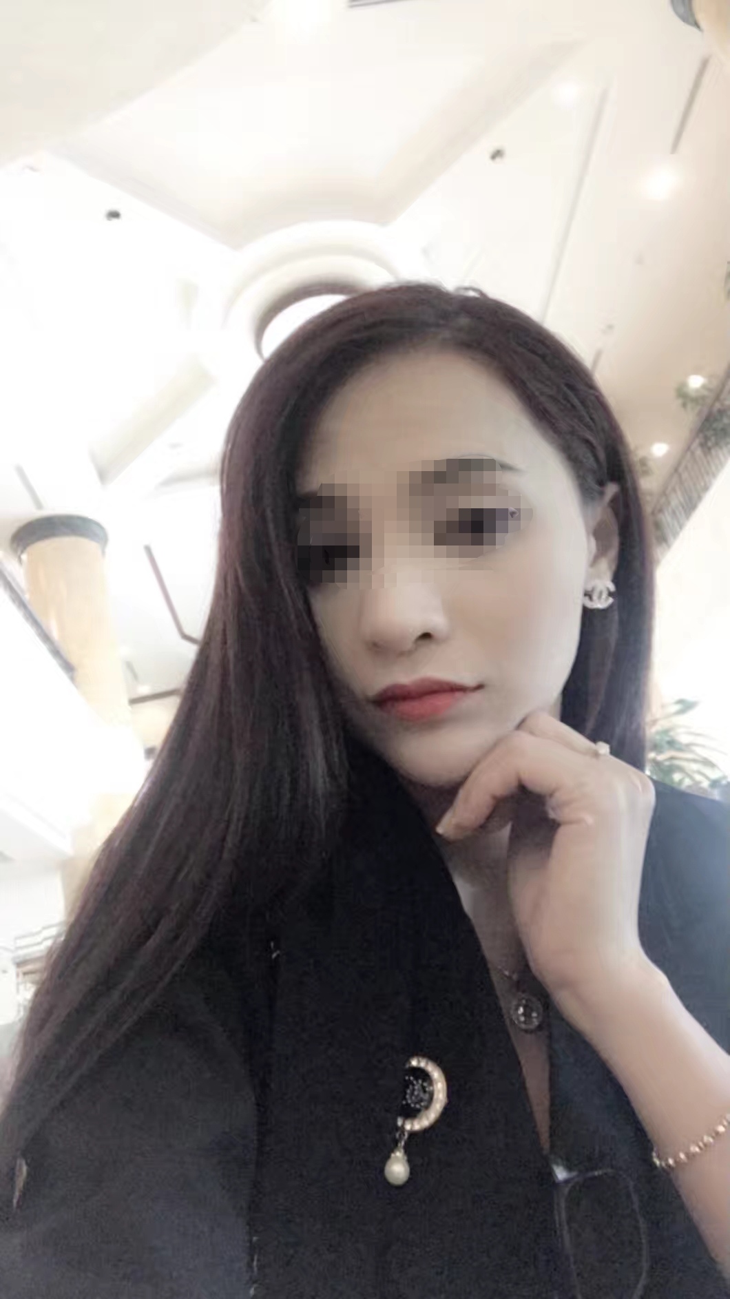 IMG 20200311 115237 — Postimages