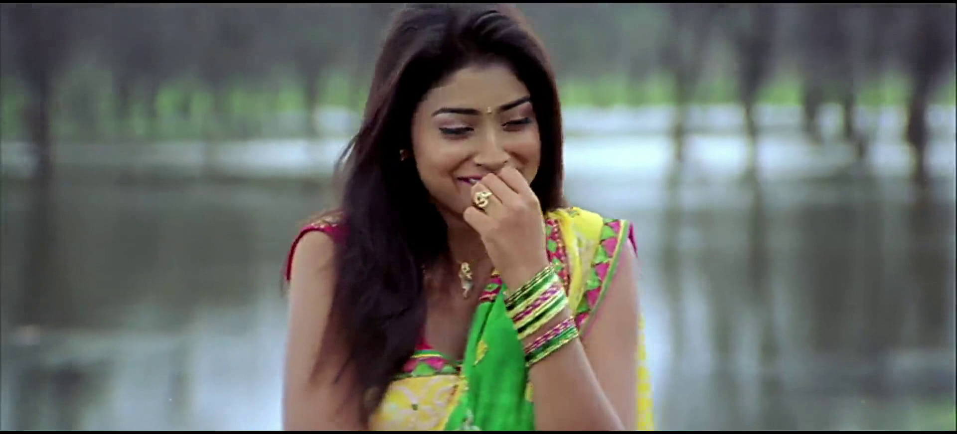 vlcsnap 2025 05 13 12h06m33s721 — Postimages