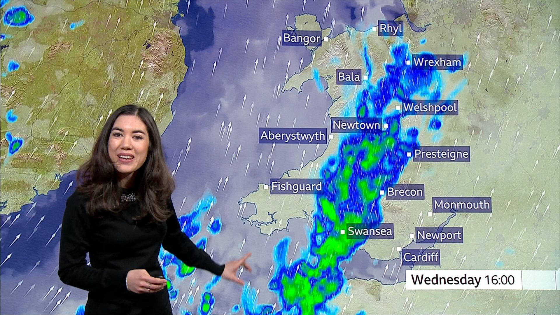 03 28 13 30 00 BBC Wales Today News and weather from BBC Wales ts ...