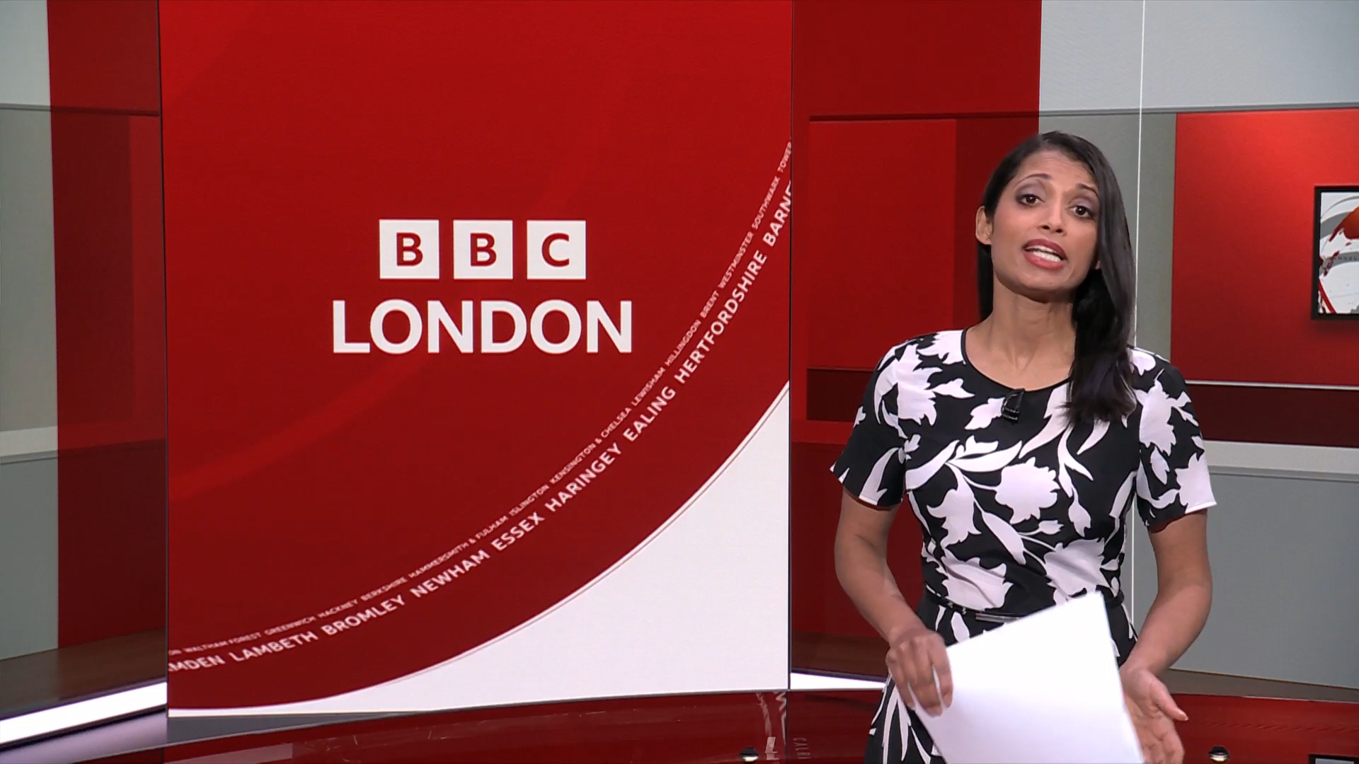 2023 03 01 19 30 BBC1 Regional News and Weather 01 03 2023 Evening mp4 snapshot 06 46 429 ...