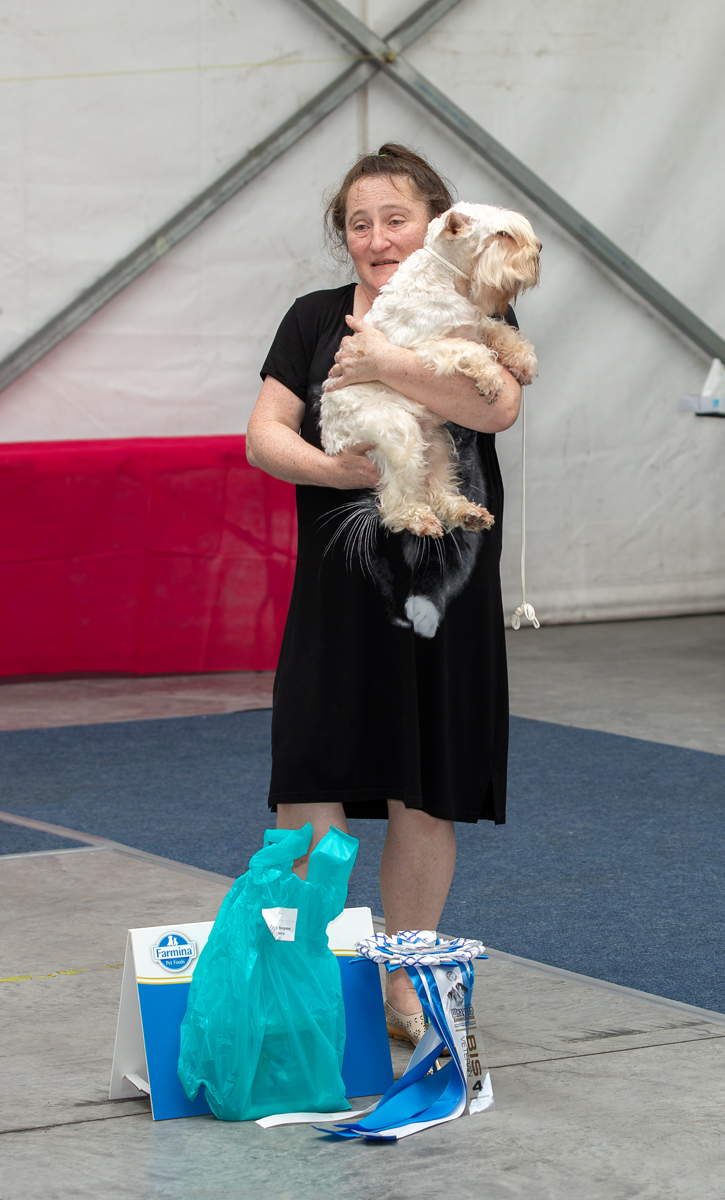 135 CR2 — Postimages