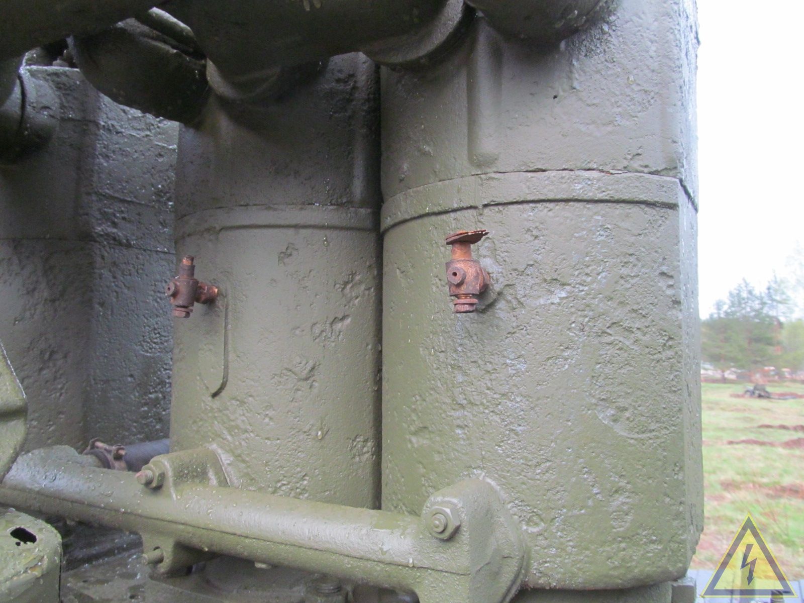 IMG 1602 — Postimages