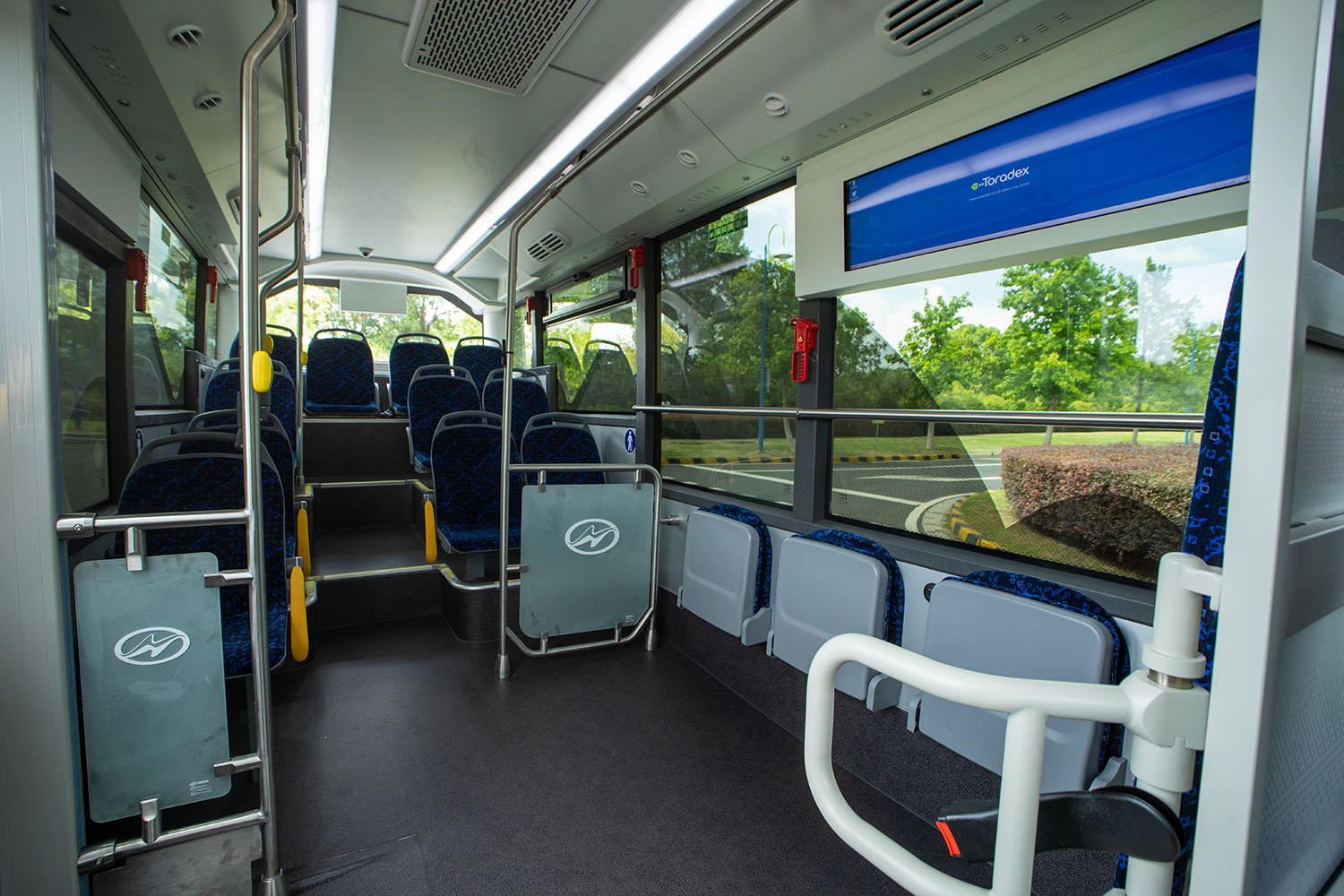 interni 1 — Postimages