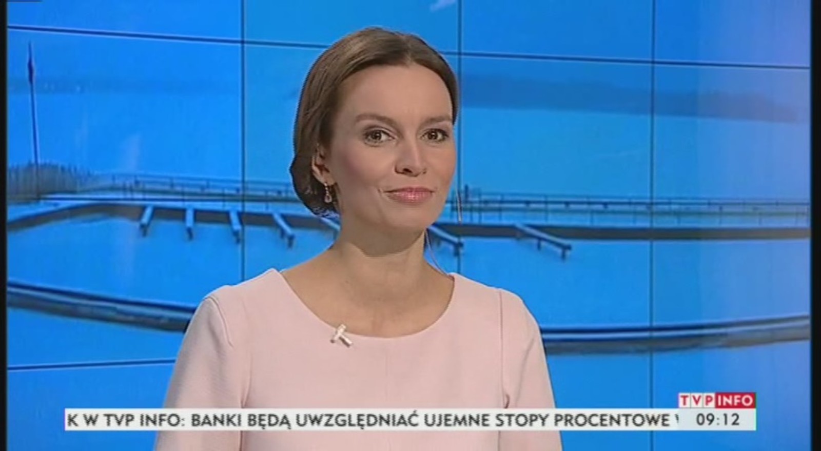 bscap0005 — Postimages