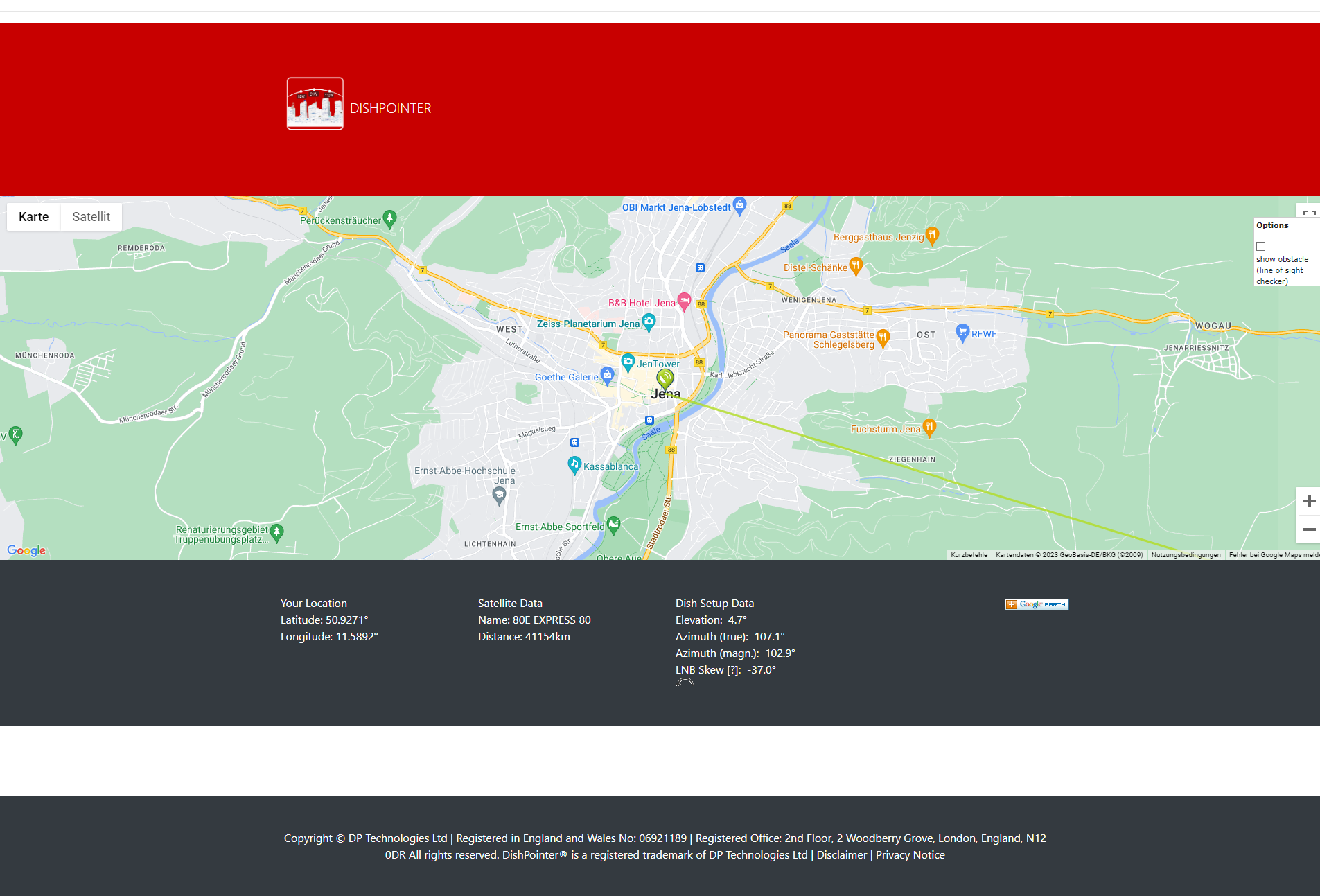 Bild 2023 04 06 234729521 — Postimages