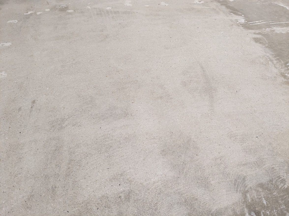 Floor — Postimages