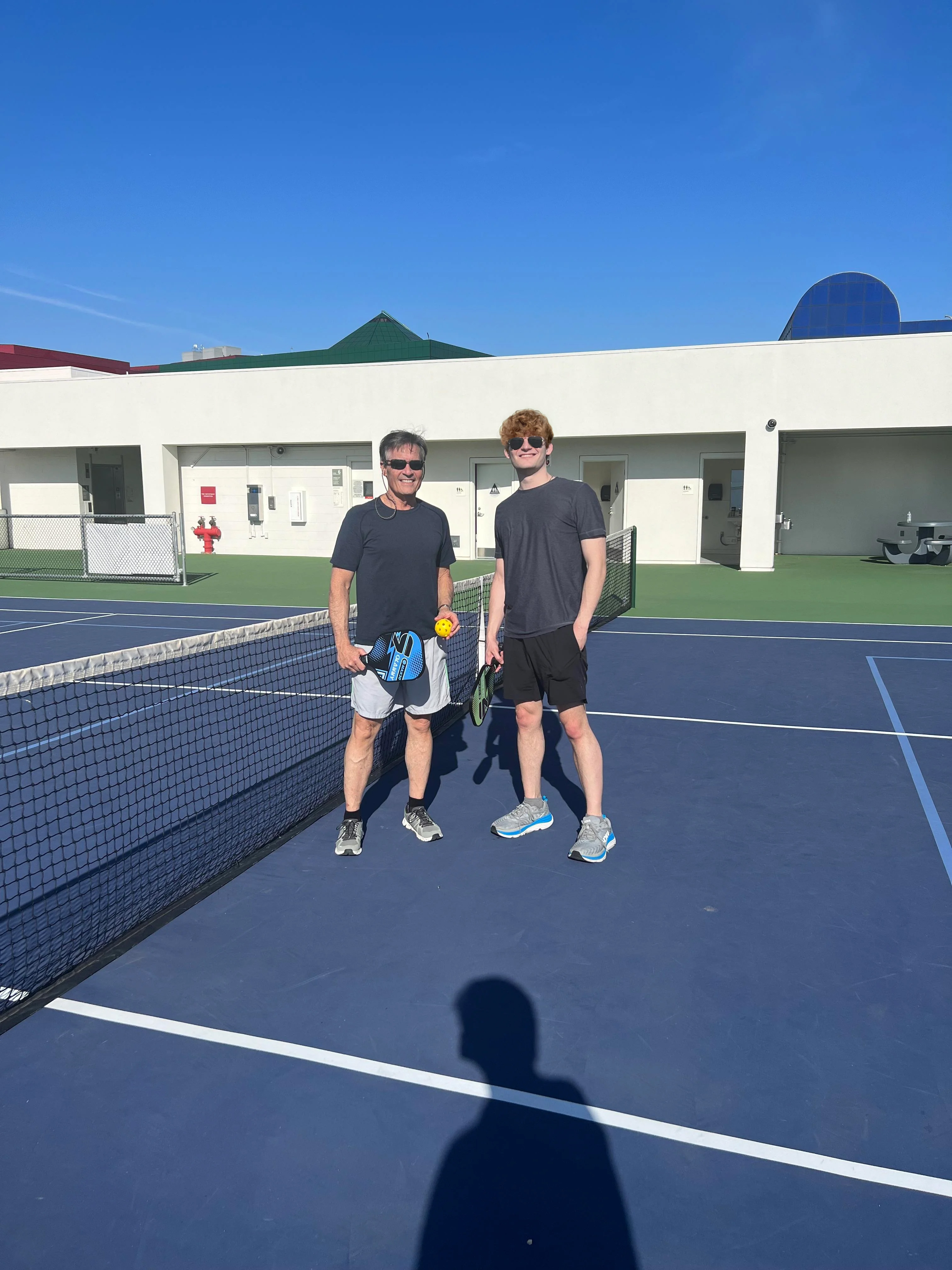 original — Postimages