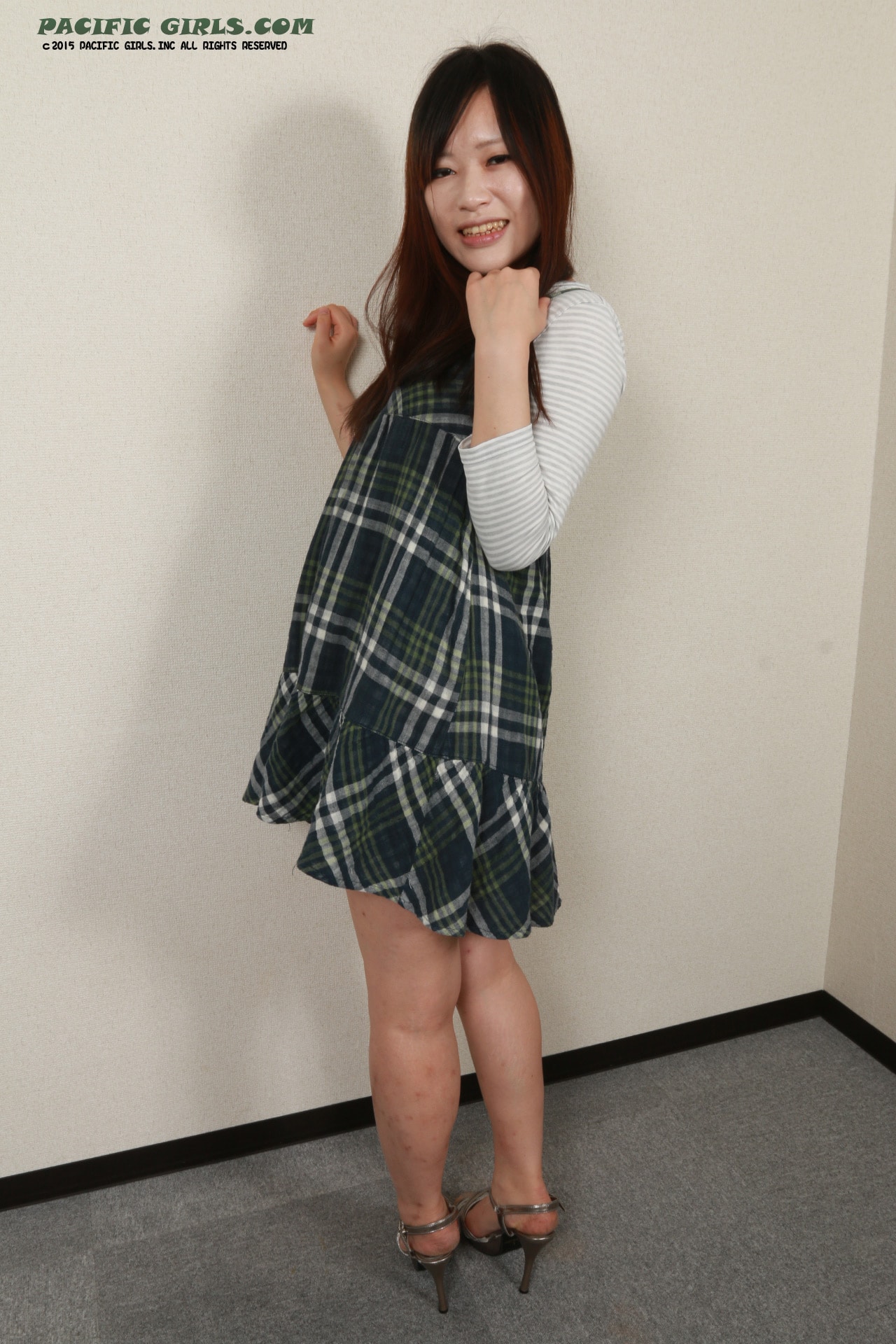 chizuru 004 — Postimages