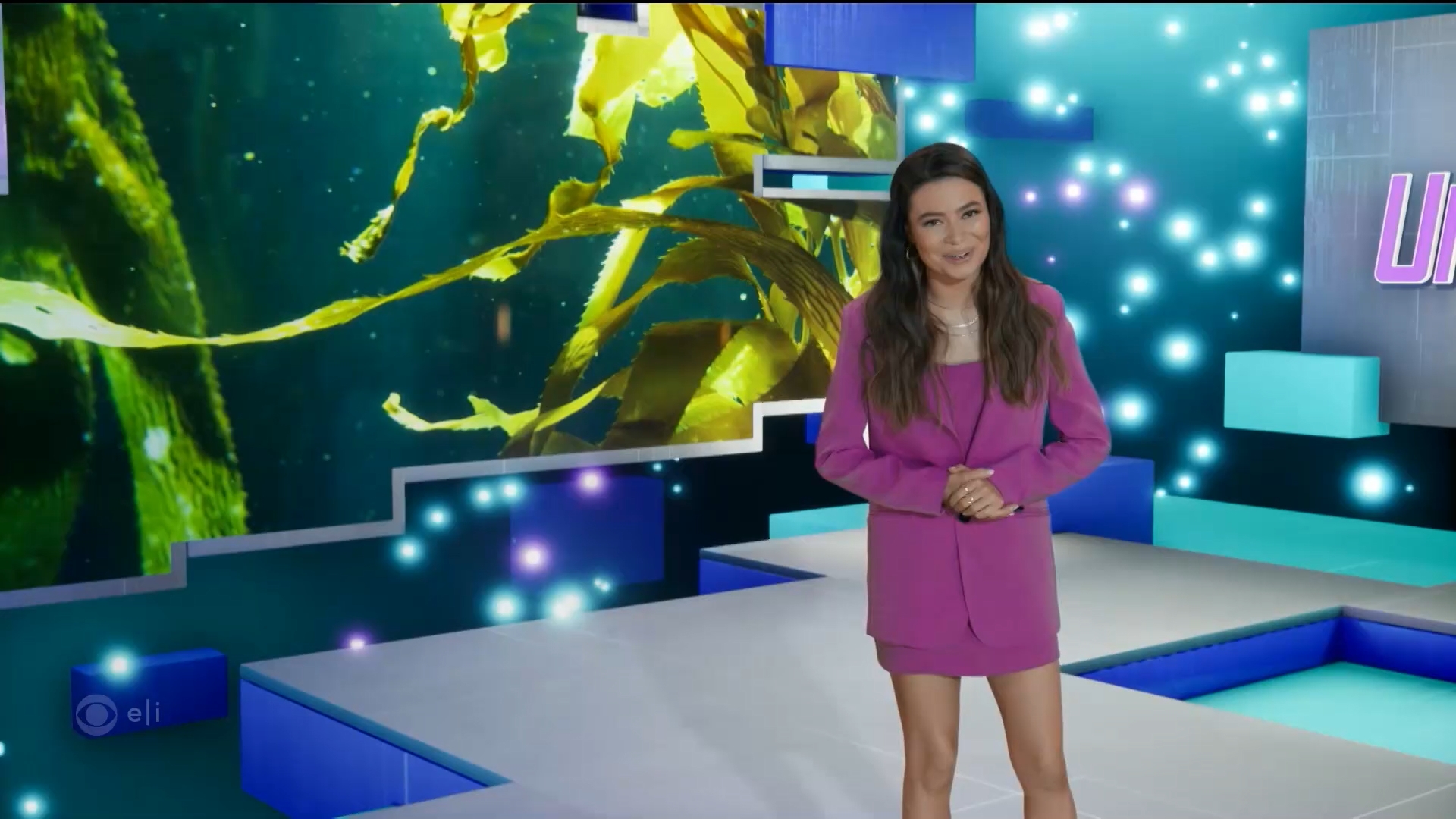 Mission Unstoppable 2022 07 30 15 00 00 ts snapshot 20 24 400 — Postimages