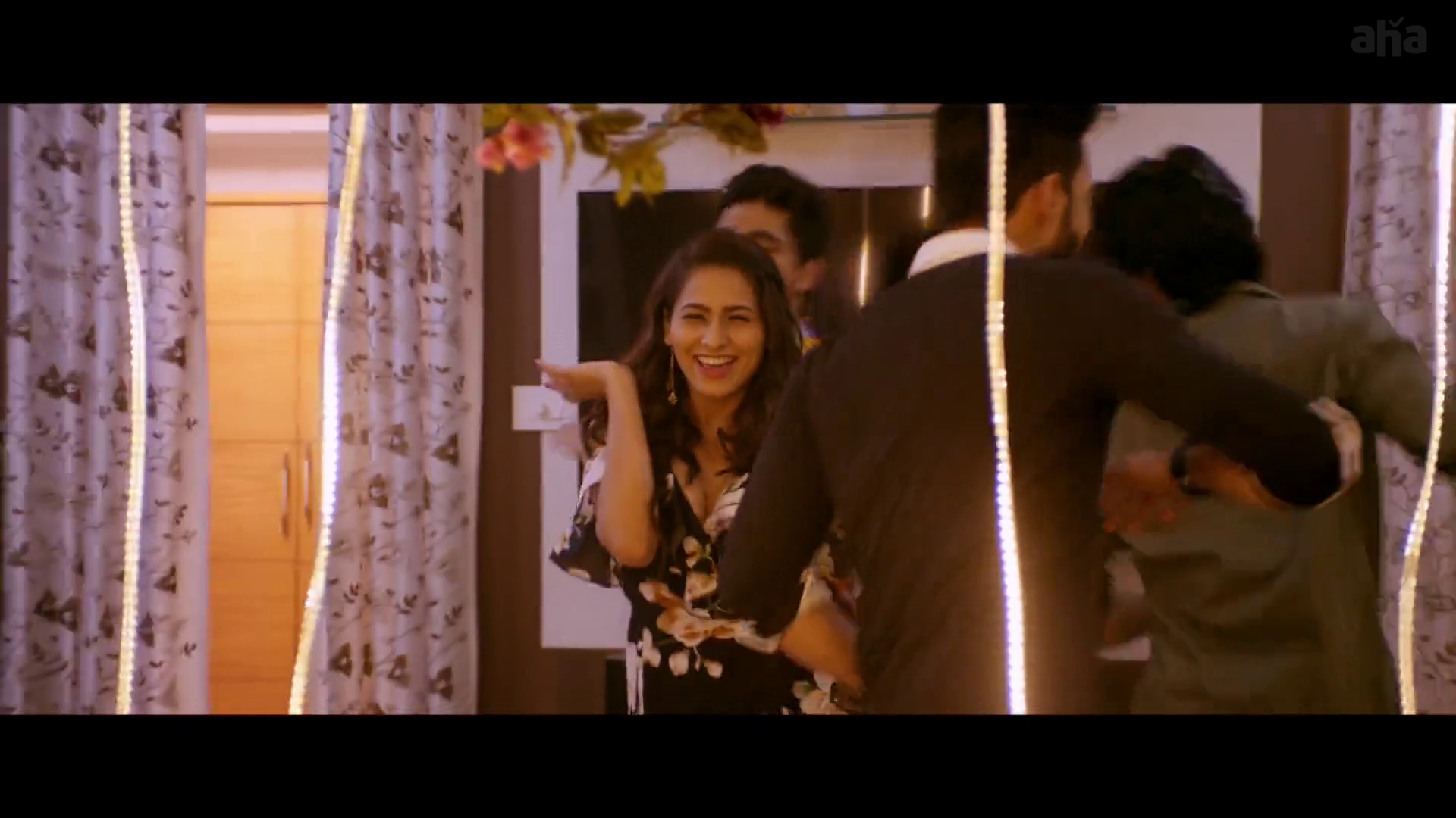 vlcsnap 2023 08 19 20h11m10s464 — Postimages