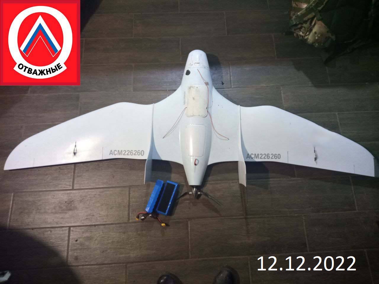 2001 A1 SM Fury capt — Postimages