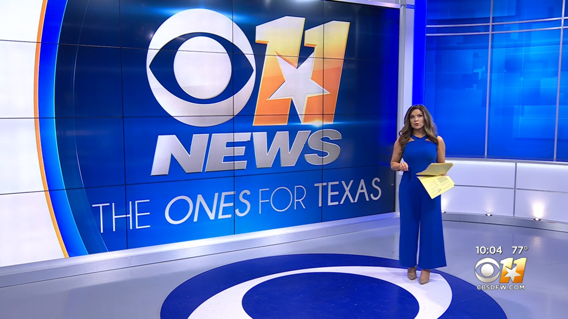 BK 210409 014 — Postimages