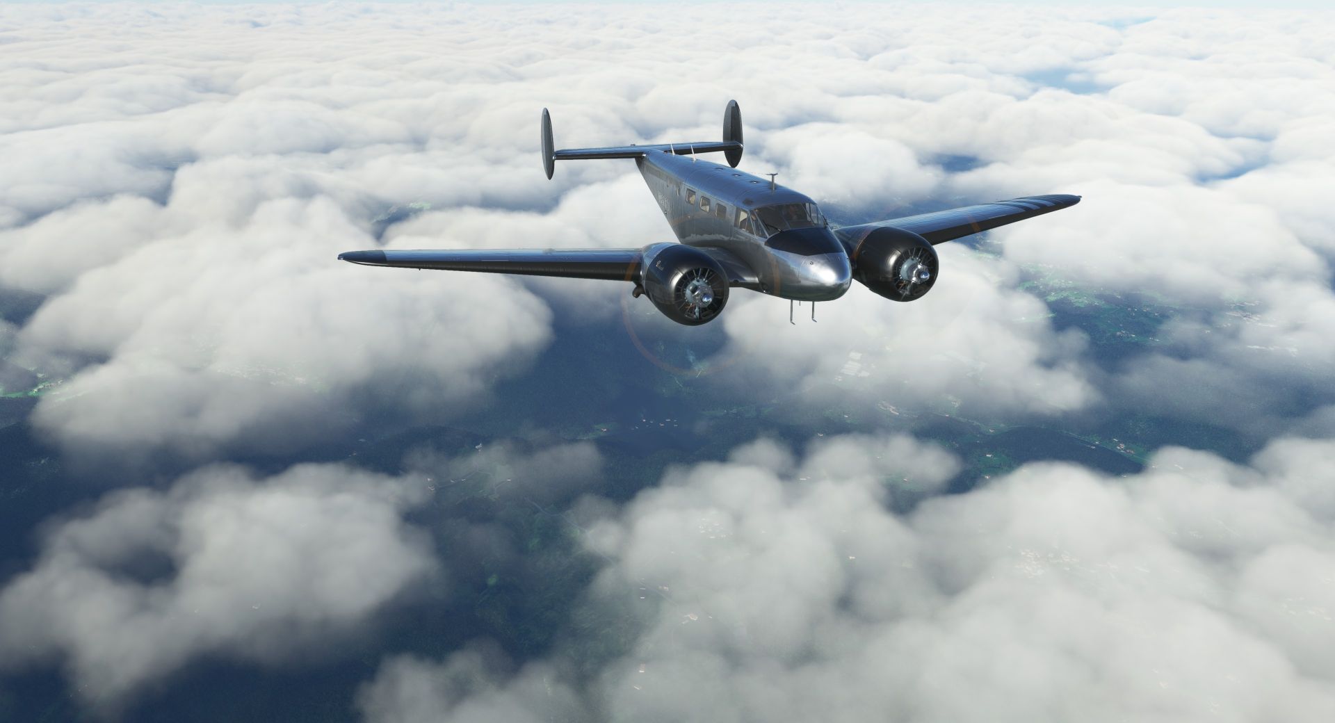 LEBB 027 — Postimages