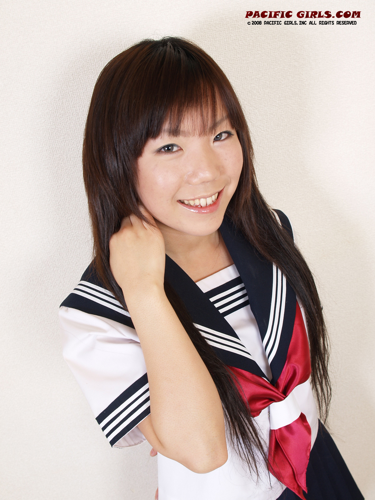 chiharu 006 — Postimages