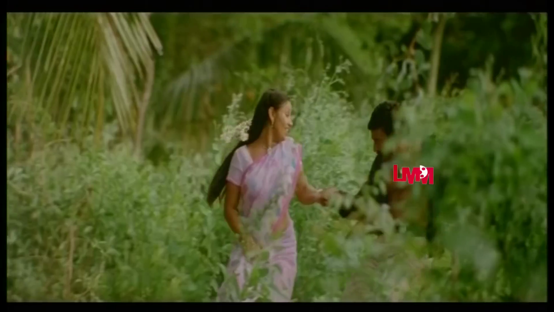 vlcsnap 2023 07 19 13h58m02s519 — Postimages