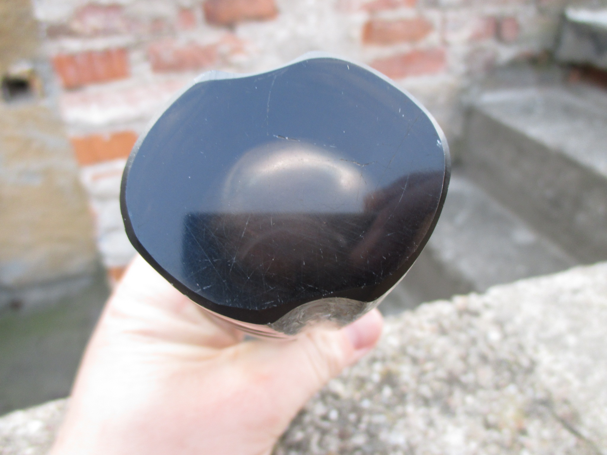 IMG 0111 — Postimages