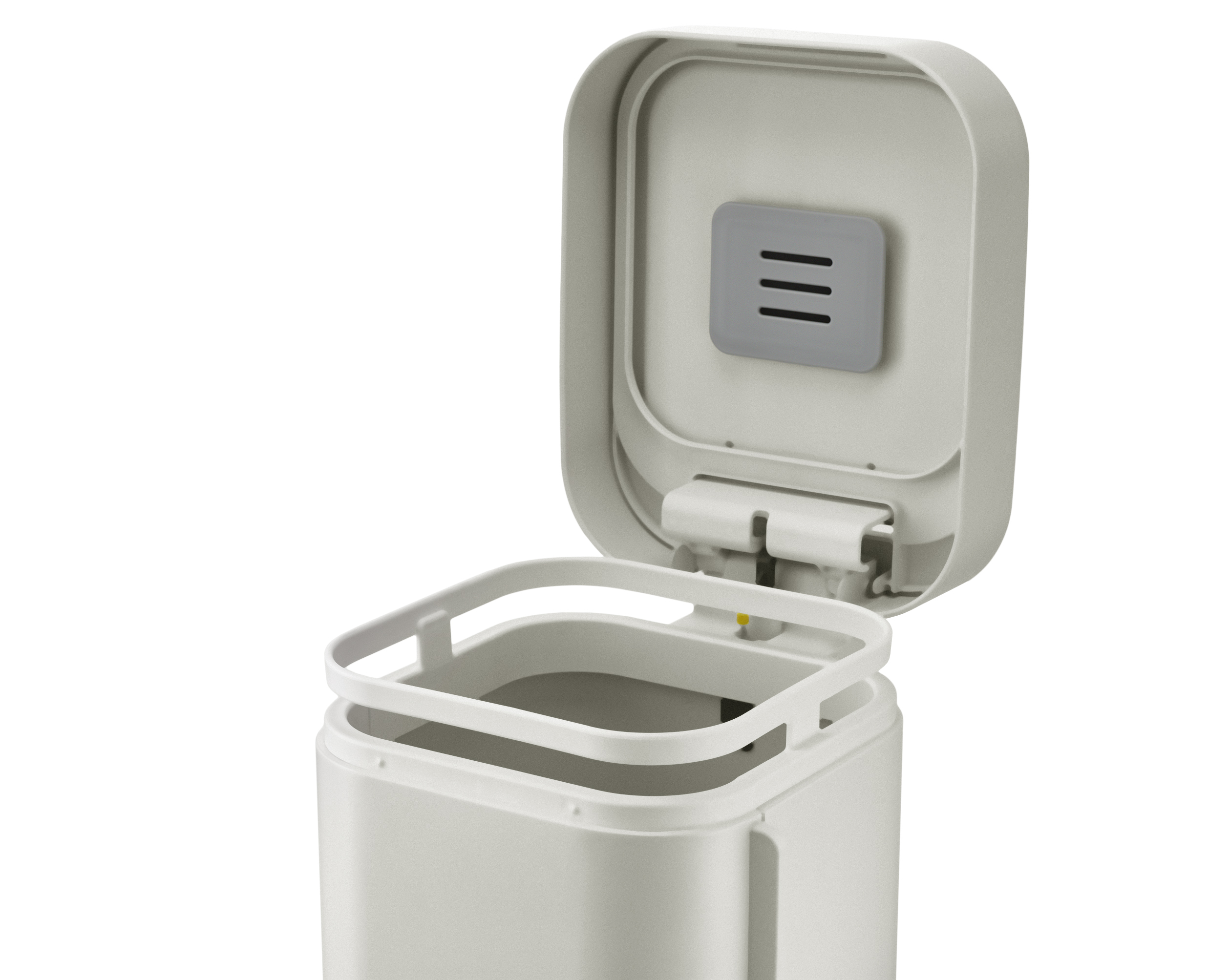 30123 03 — Postimages