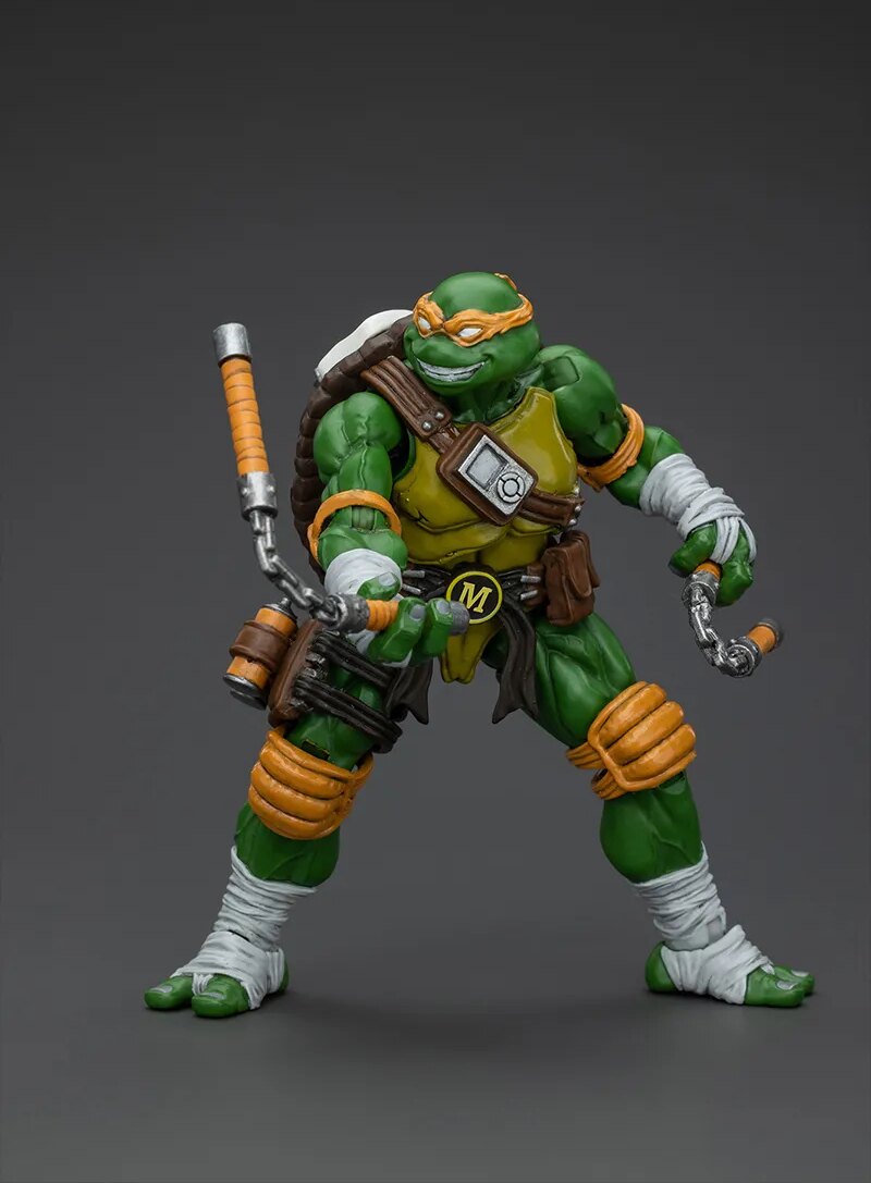 Joy Toy TMNT 29 scaled 800 — Postimages