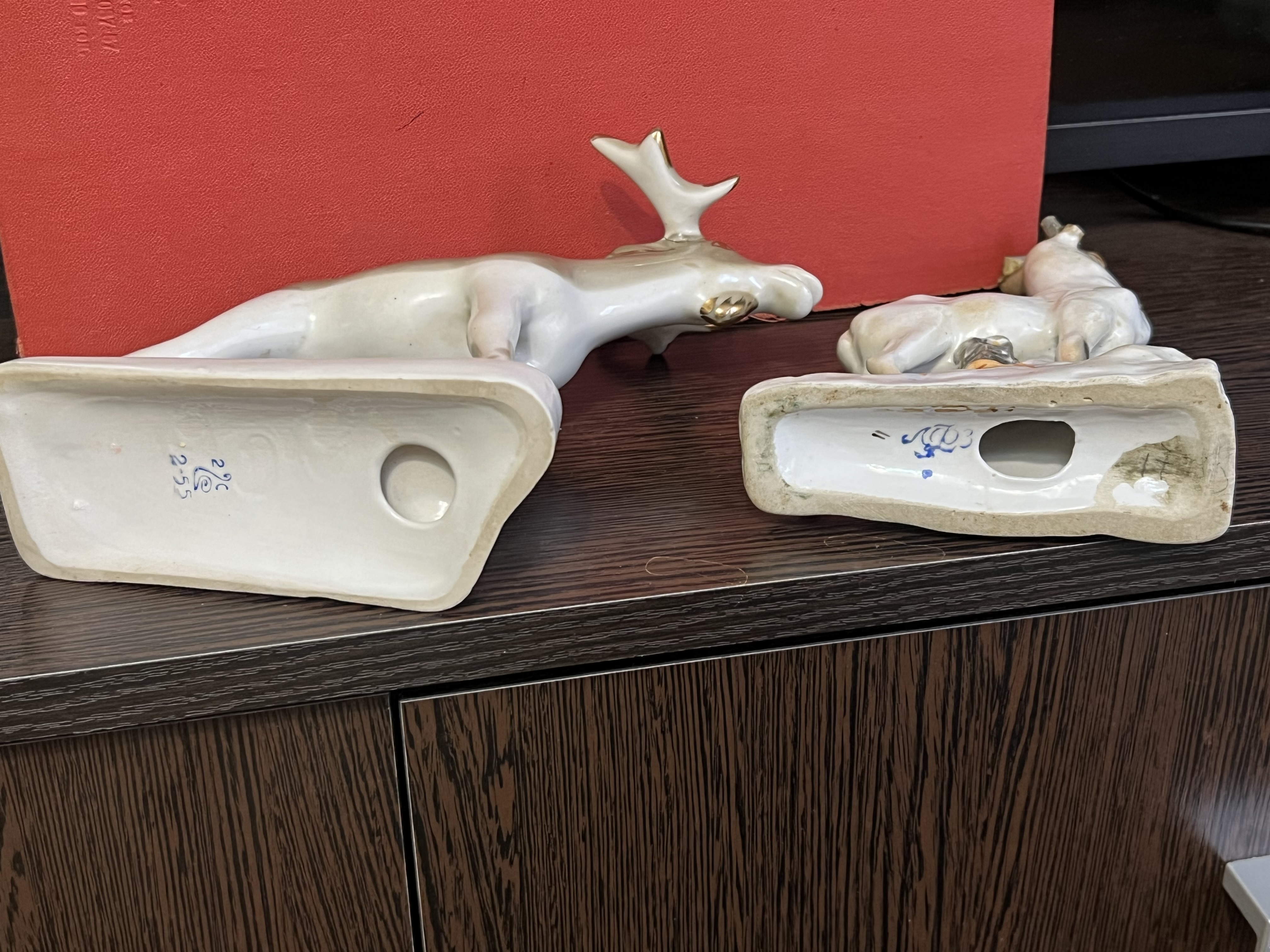 IMG 8249 — Postimages