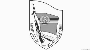 IMG 20221021 153356 241 — Postimages