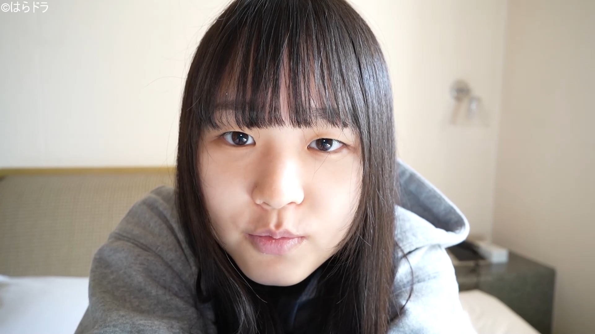 Untitled — Postimages