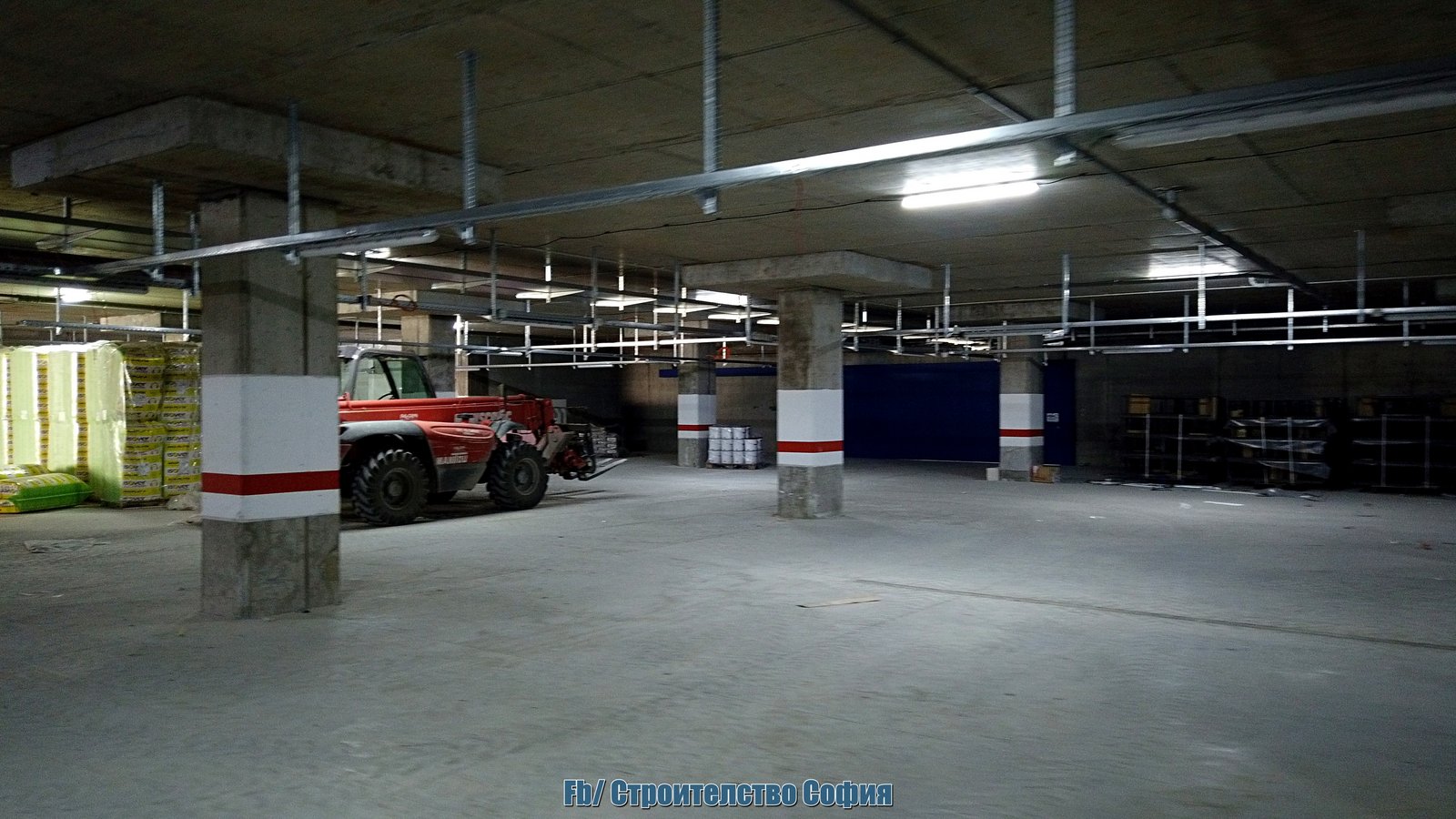 batch DJI 0490 — Postimages