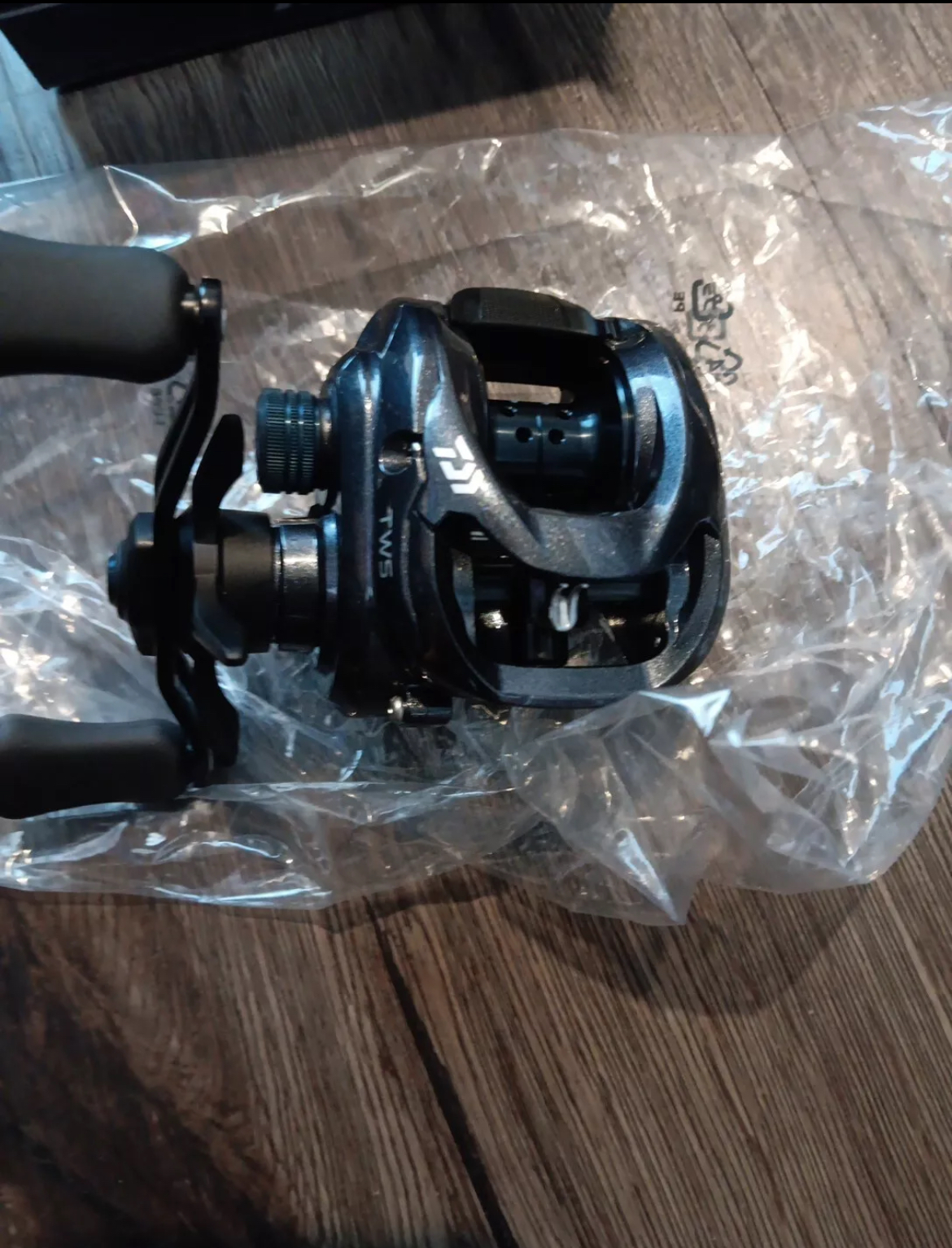 IMG 8368 — Postimages