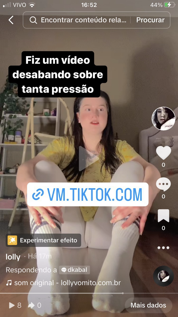 IMG 0639 — Postimages