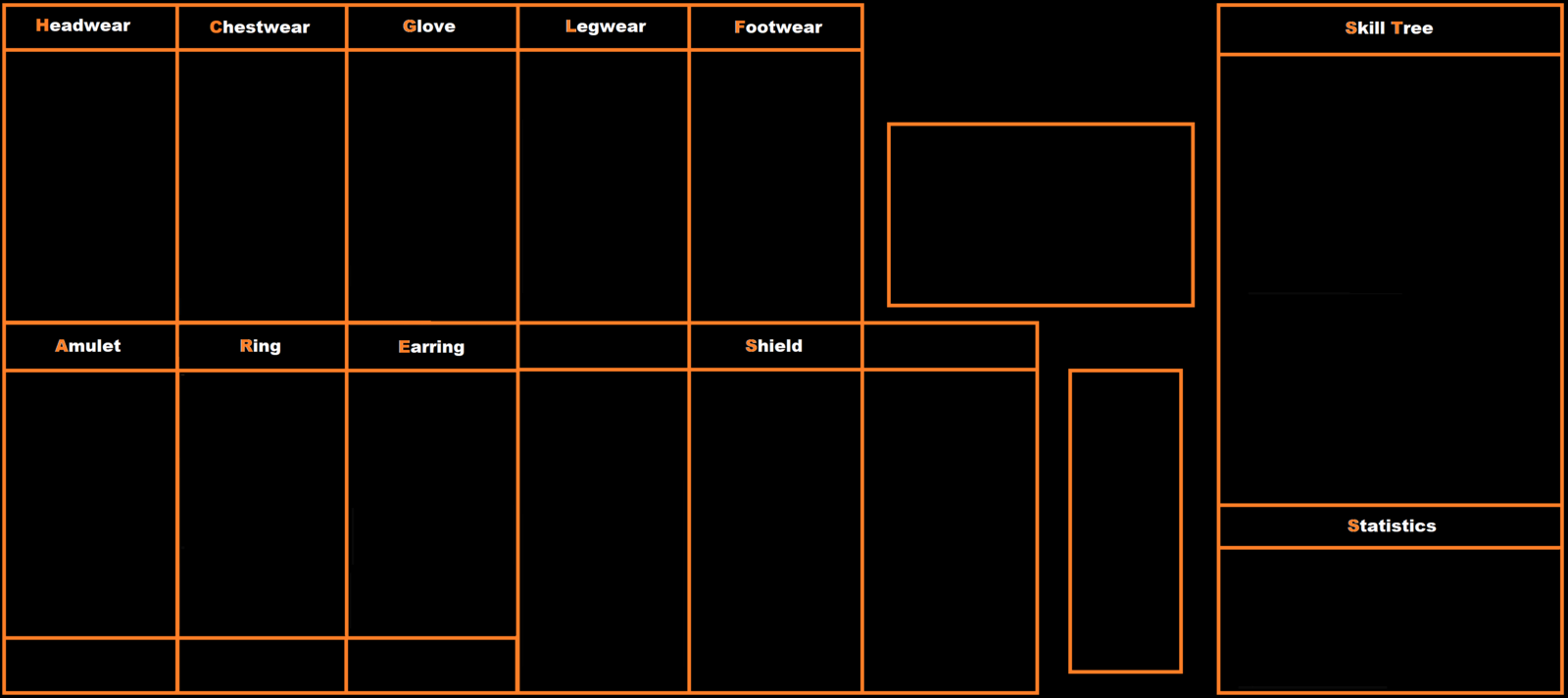 base build con scudo — Postimages