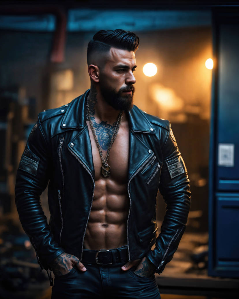 phantom phil by machogasmprints dgblh52 414w 2x — Postimages