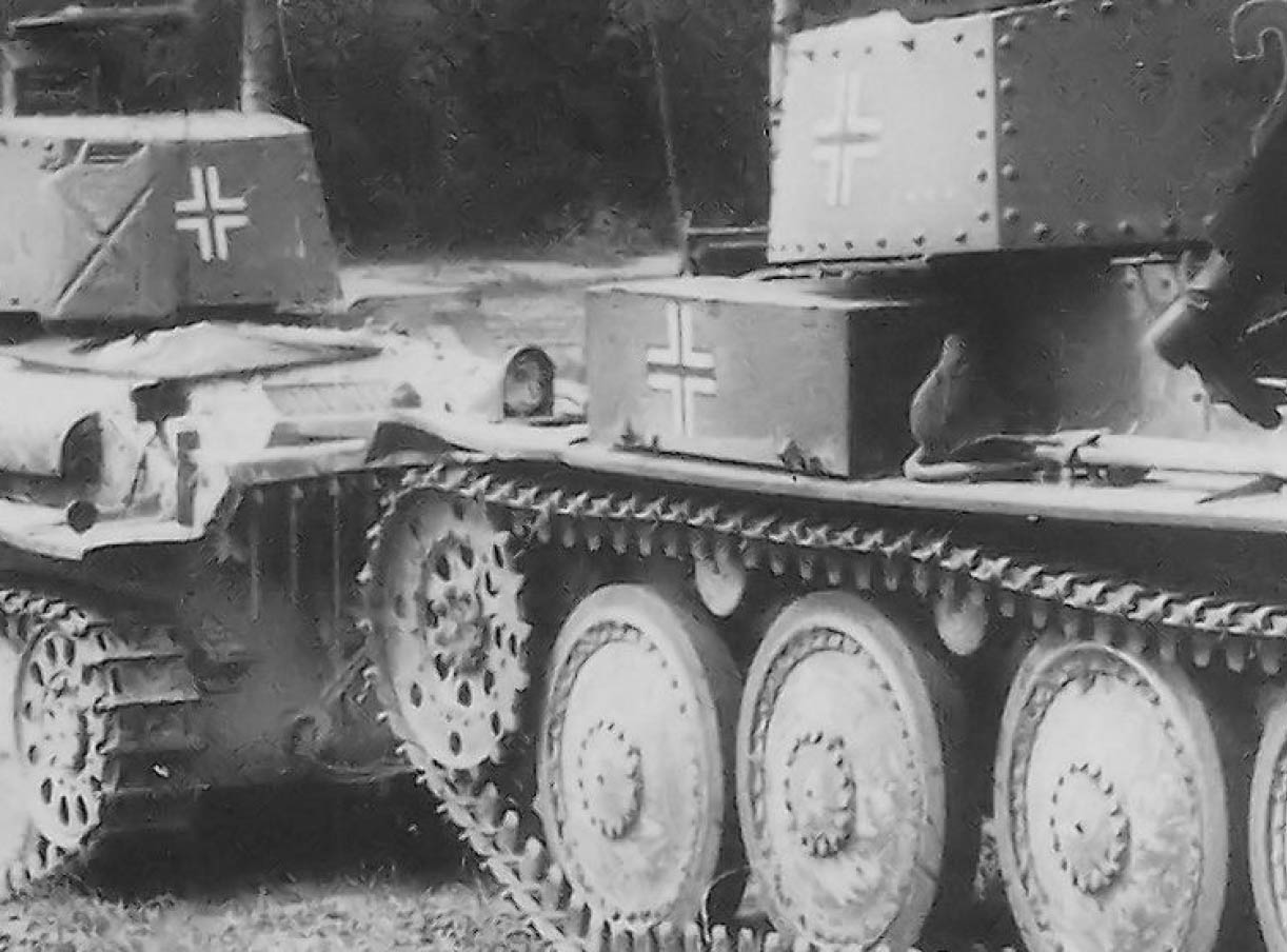 pz38 2 — Postimages