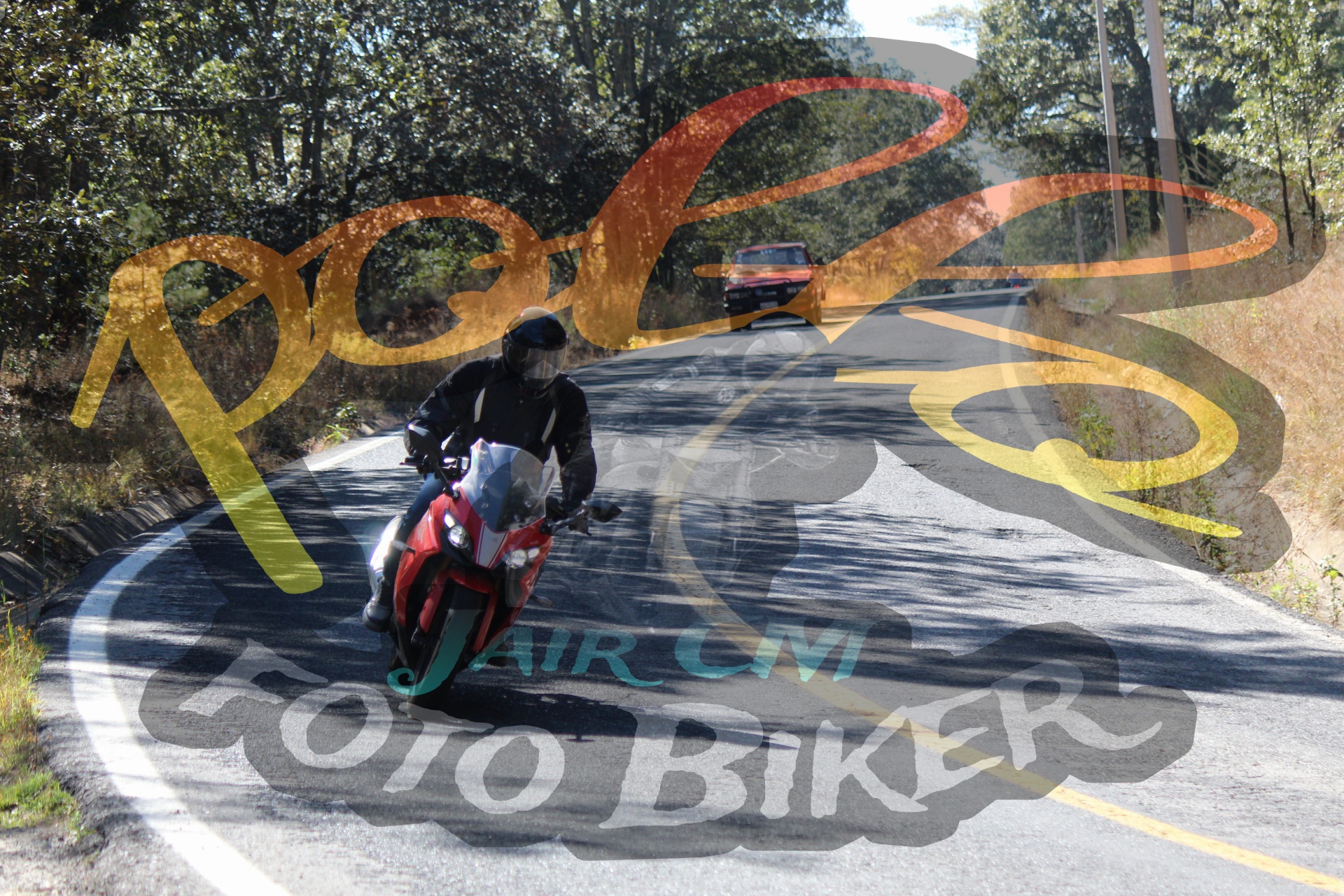 Chapa 0608 — Postimages