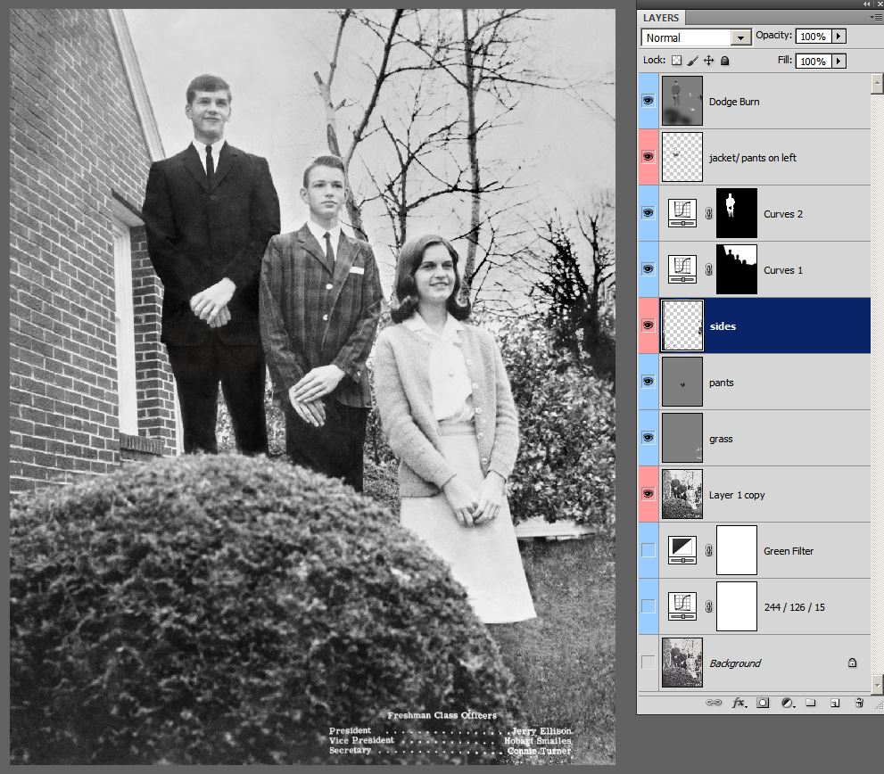 187 zpscq26pzbj — Postimages