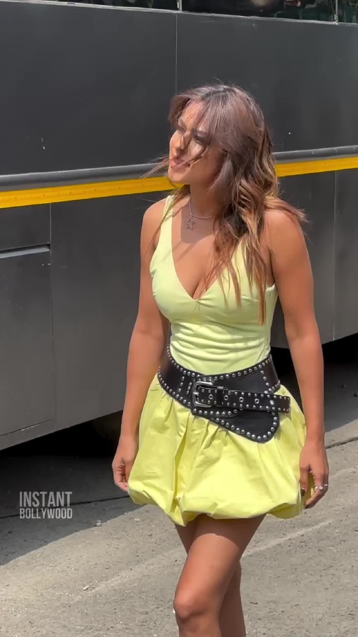 IMG 20240922 001021 277 — Postimages