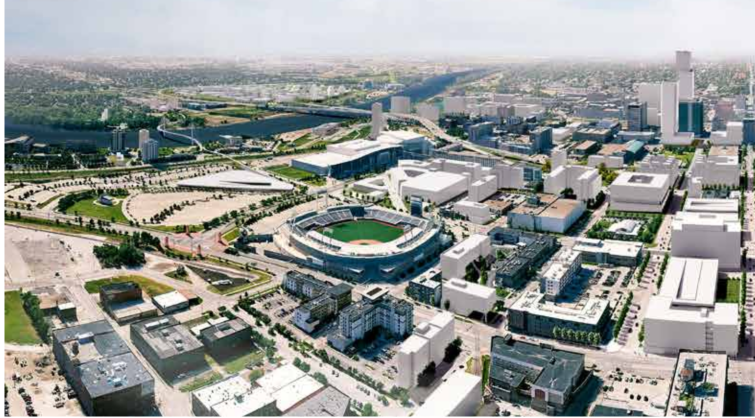 No Do future — Postimages