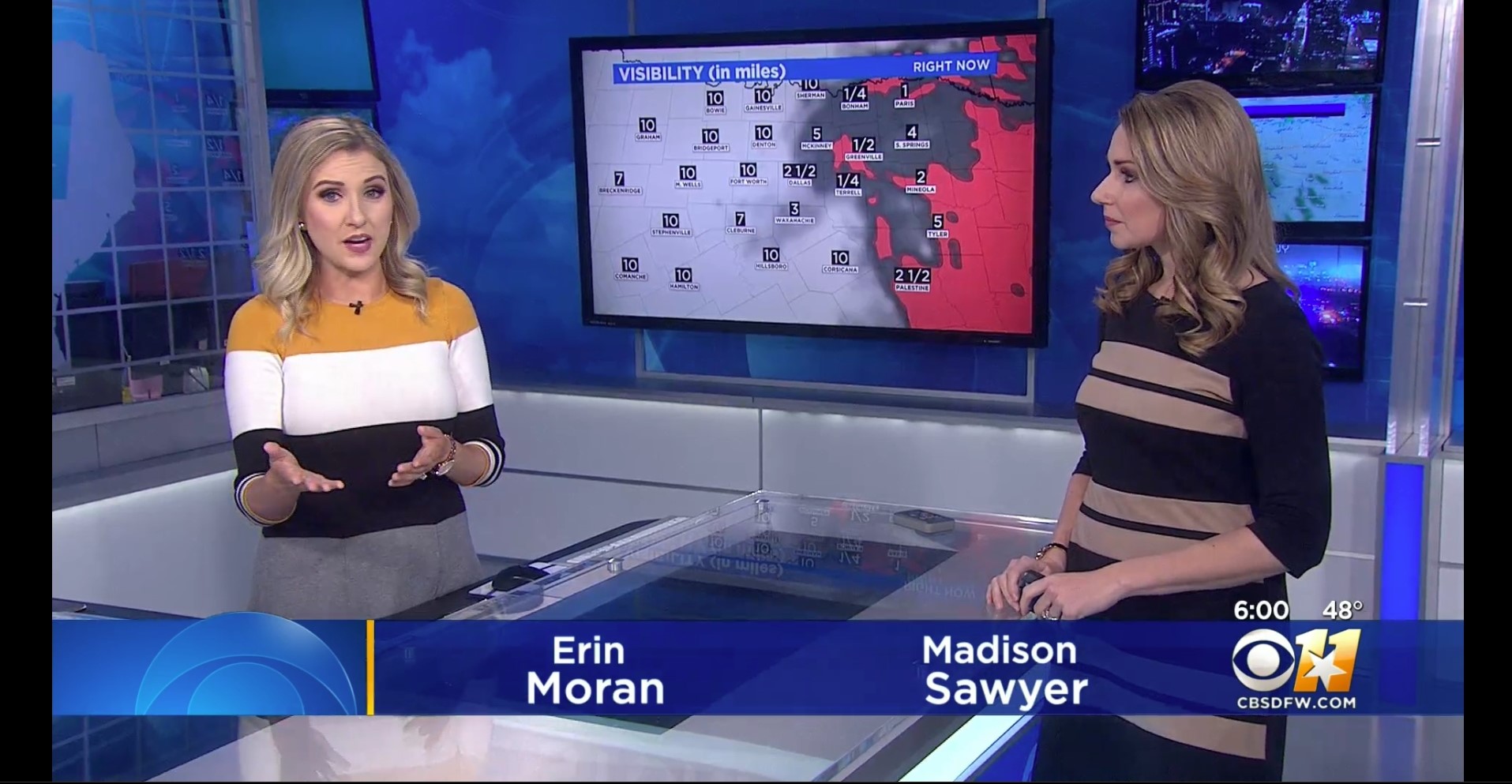 KB 200103 100 — Postimages