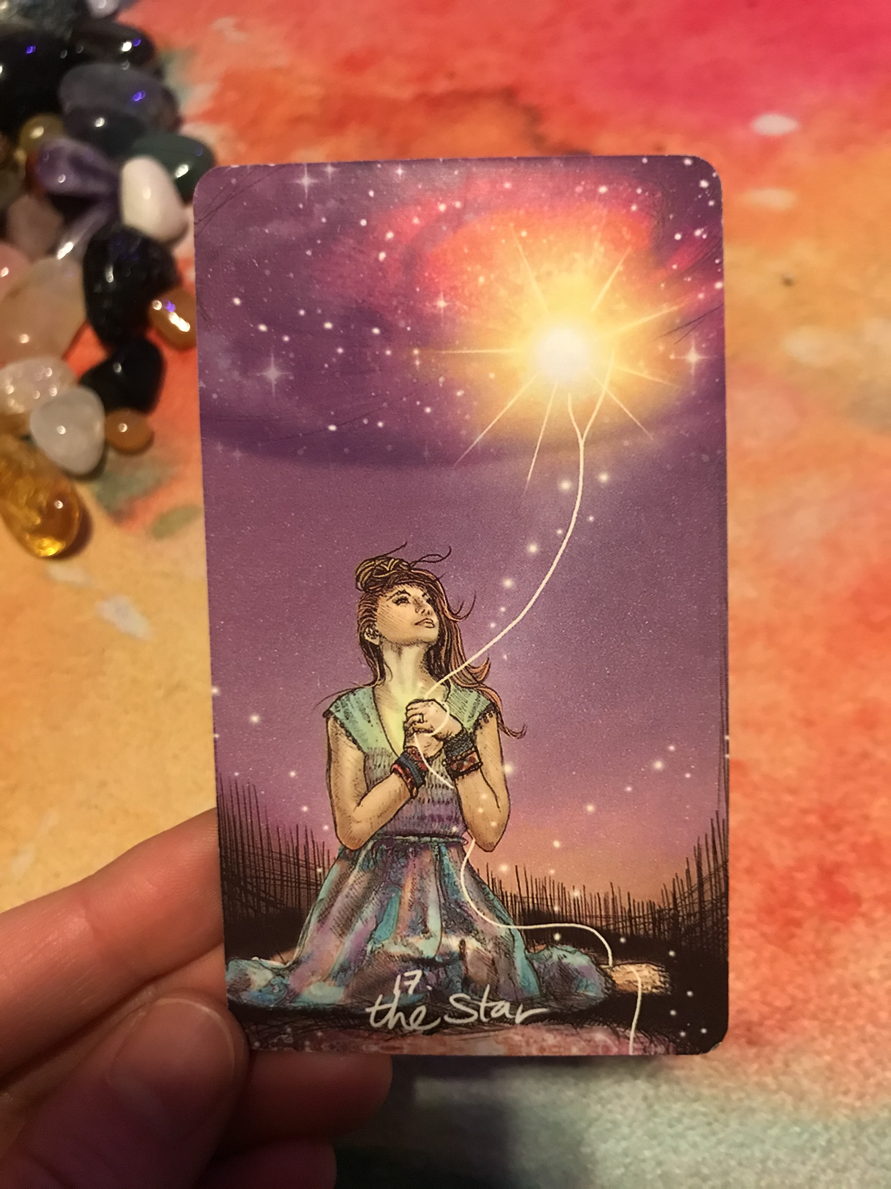 IMG 4032 — Postimages