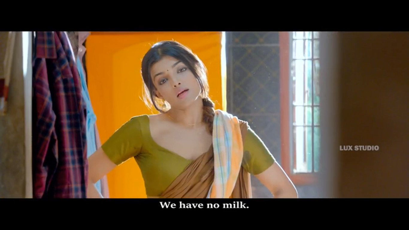 Screenshot (1482) — Postimages