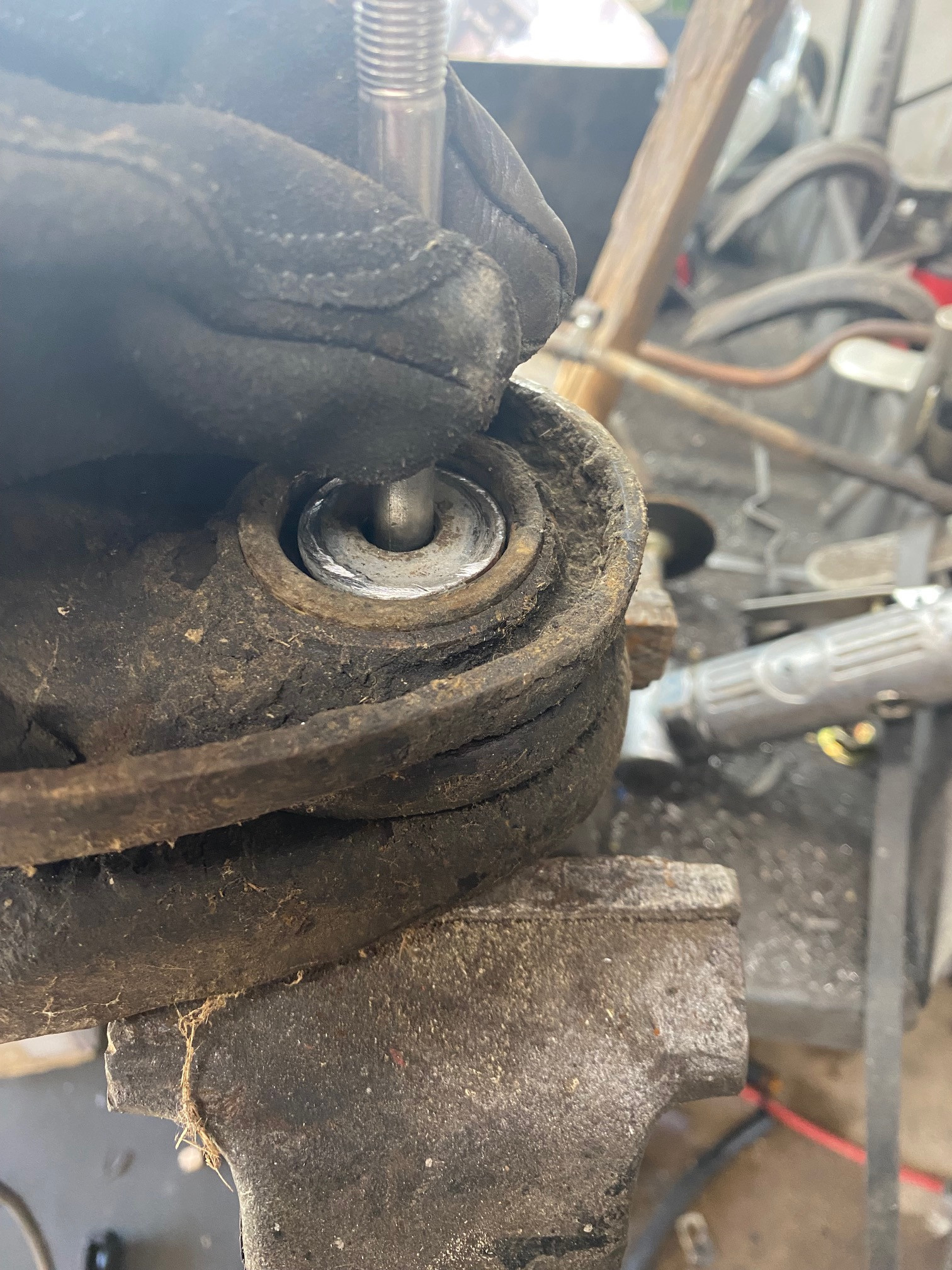 63 dart LCAe — Postimages