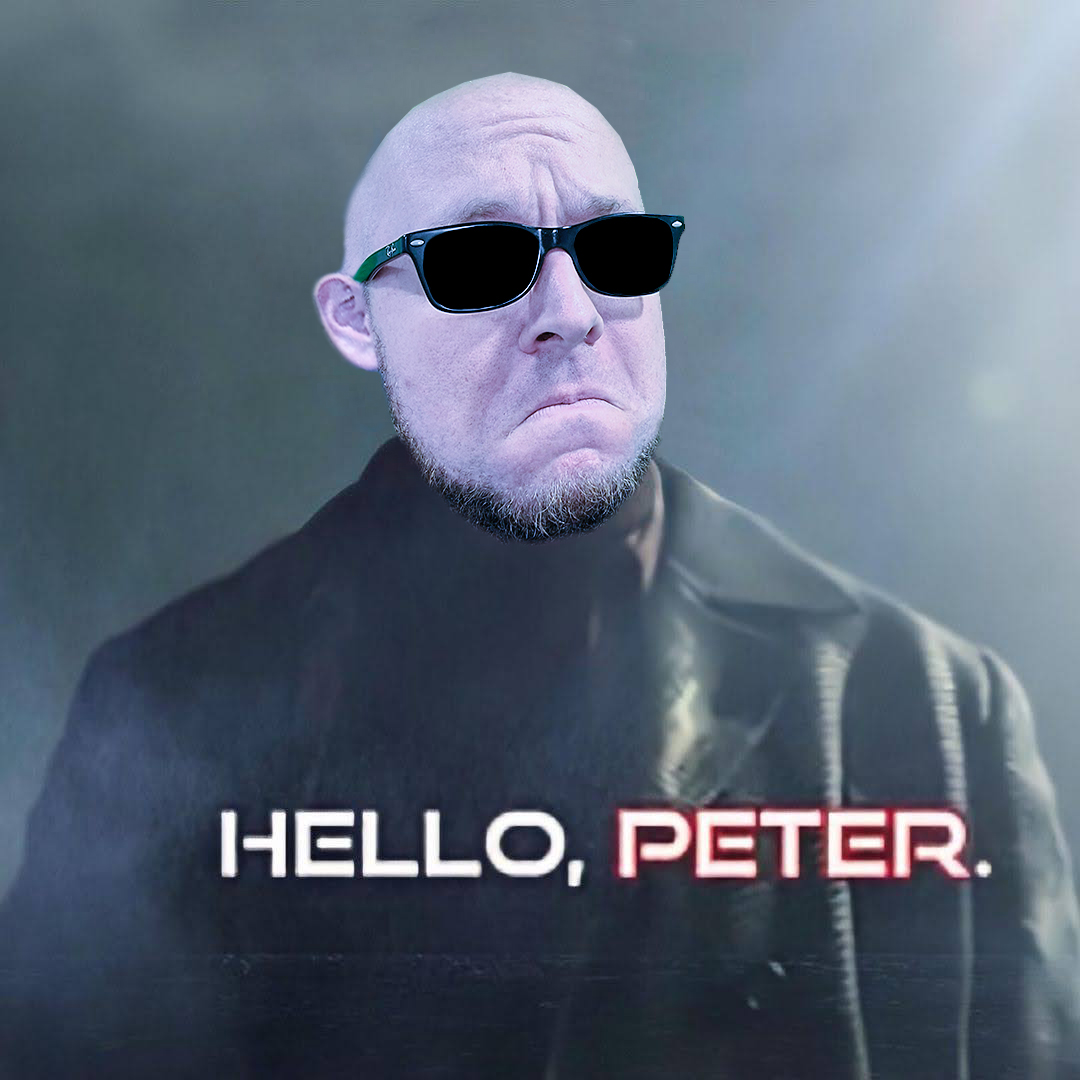 hello peter1 — Postimages
