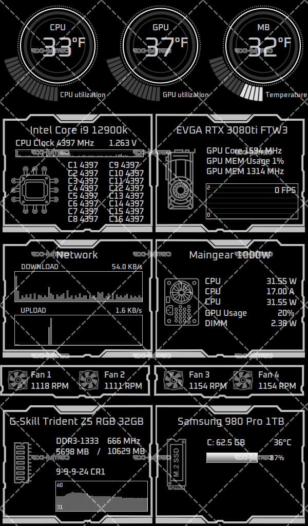 MSI black white (600x1024px) — Postimages